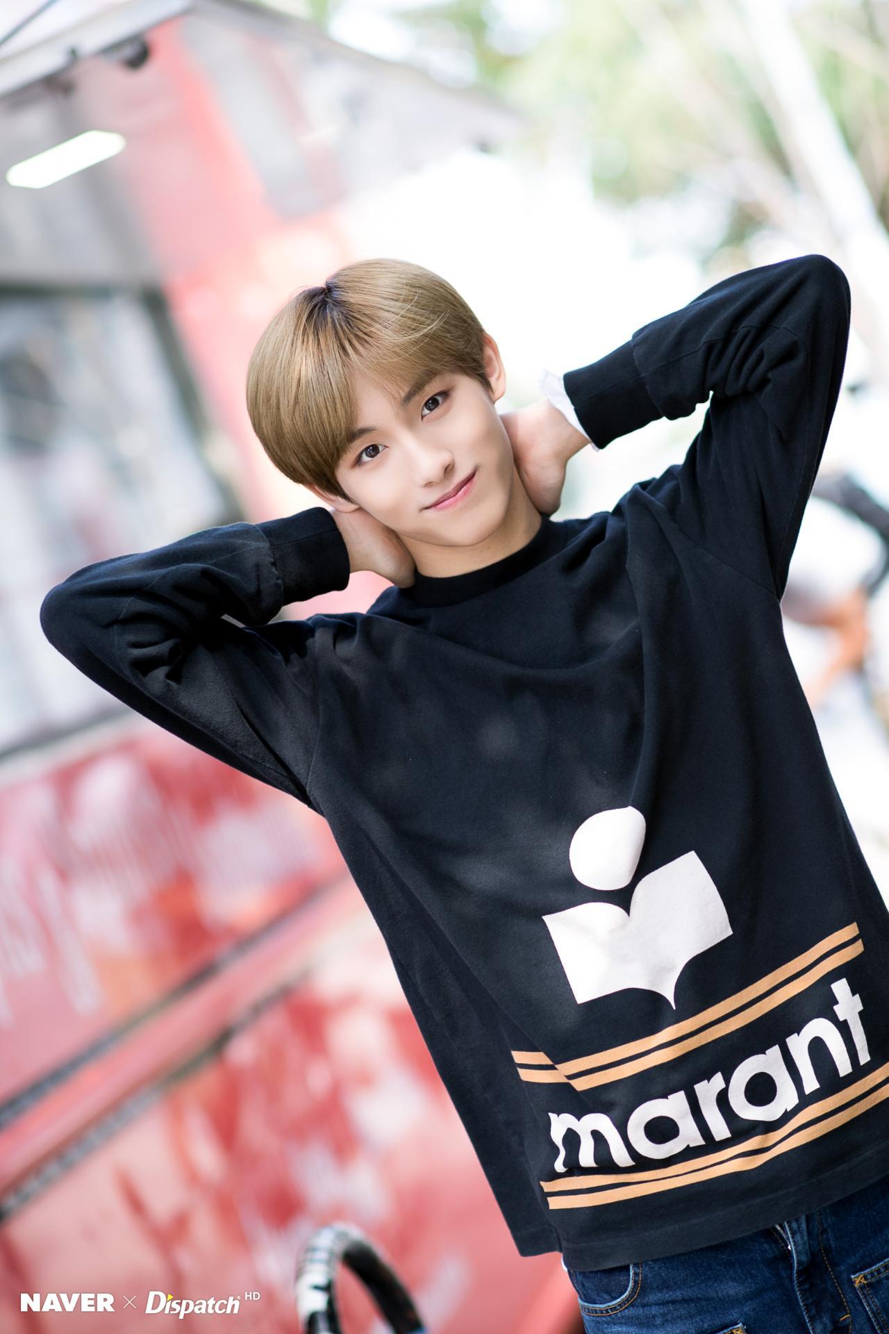 Winwin 4K Wallpapers - Top Free Winwin 4K Backgrounds - WallpaperAccess