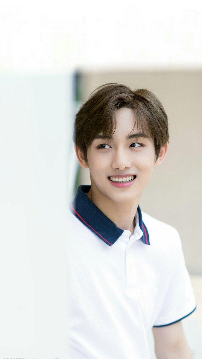 Winwin 4K Wallpapers - Top Free Winwin 4K Backgrounds - WallpaperAccess