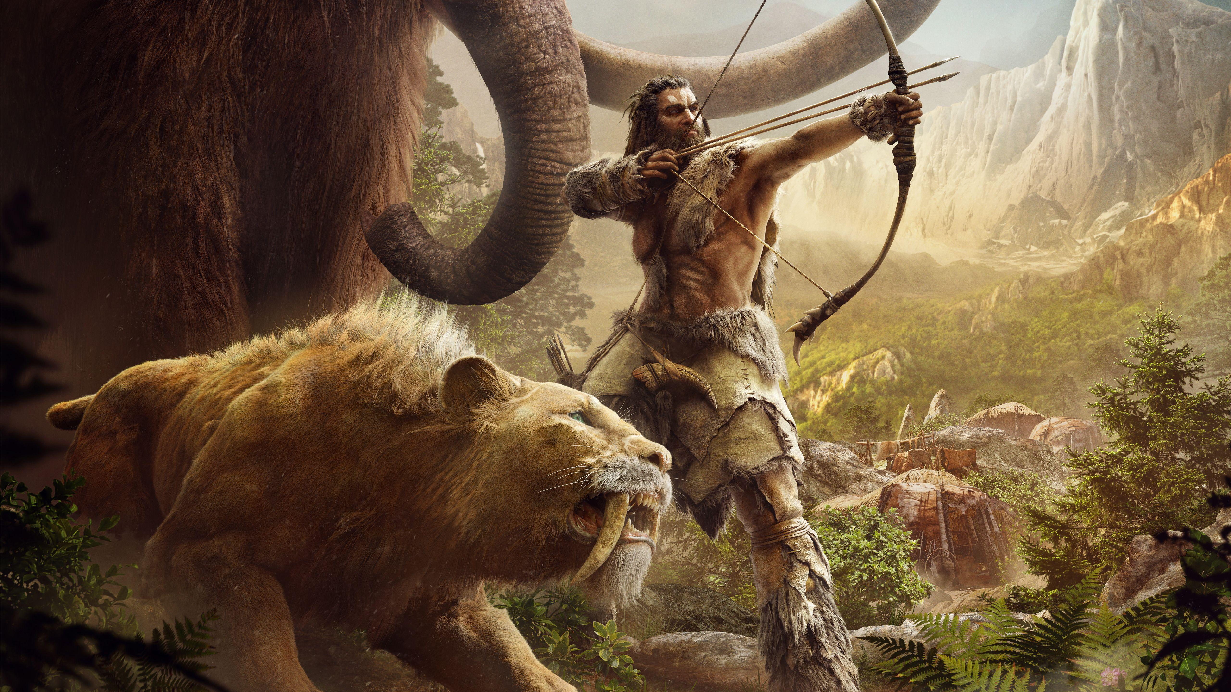 Sabretooth Wallpapers - Top Free Sabretooth Backgrounds - WallpaperAccess