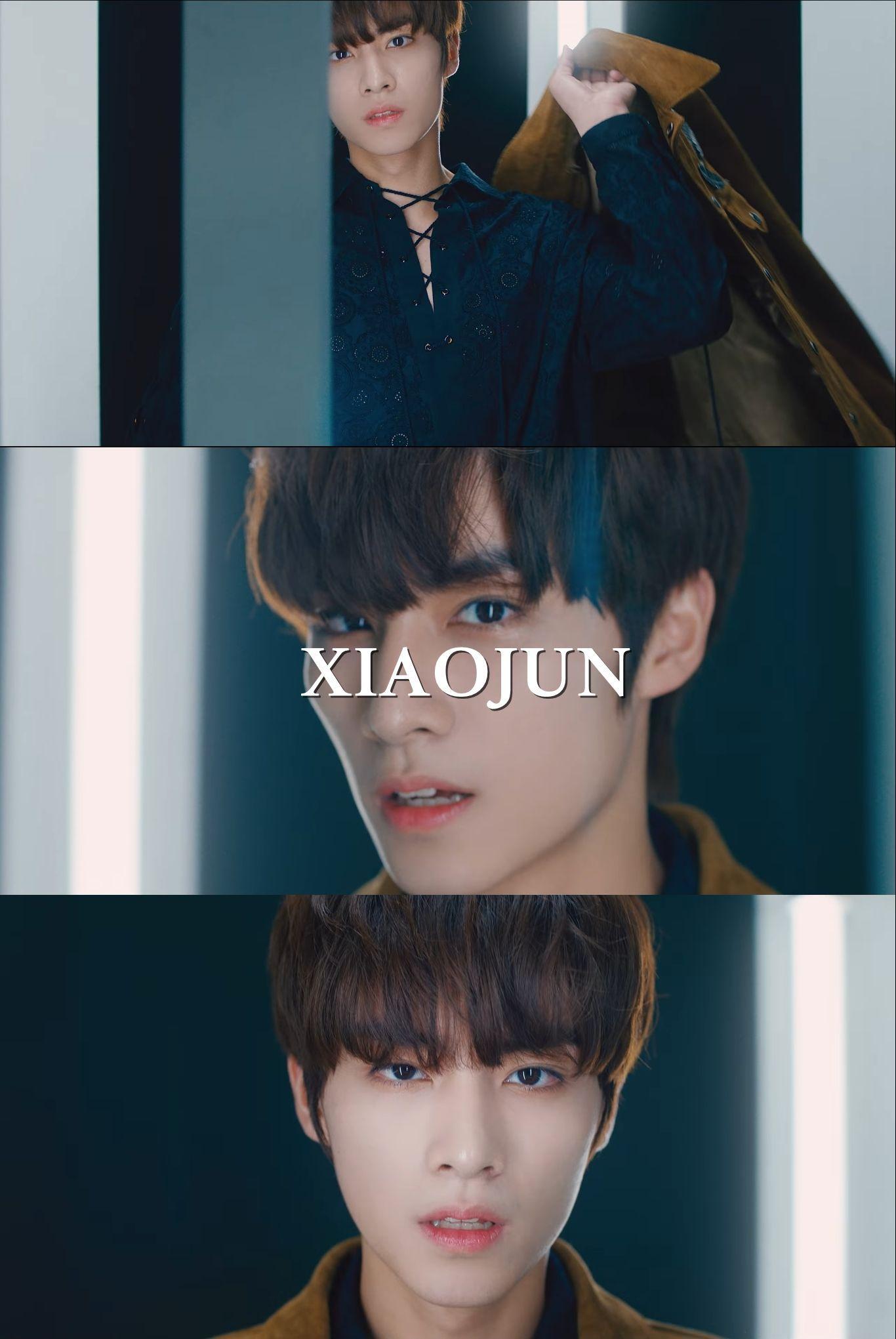 Winwin 4K Wallpapers - Top Free Winwin 4K Backgrounds - WallpaperAccess