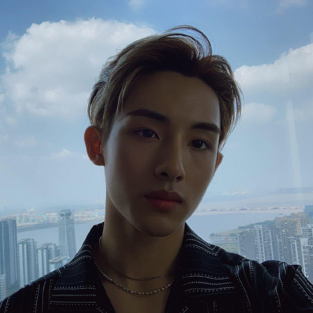 Winwin 4K Wallpapers - Top Free Winwin 4K Backgrounds - WallpaperAccess