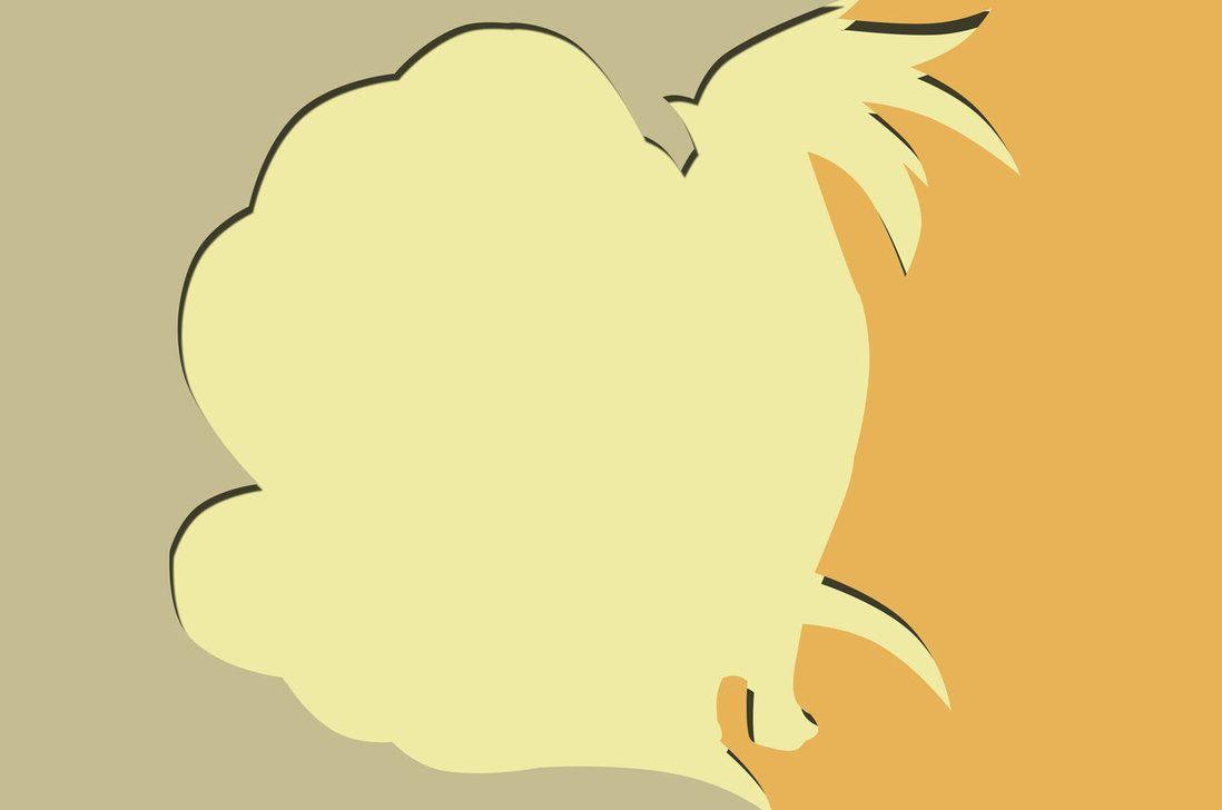 Pokemon Ninetales Wallpapers - Top Free Pokemon Ninetales Backgrounds ...