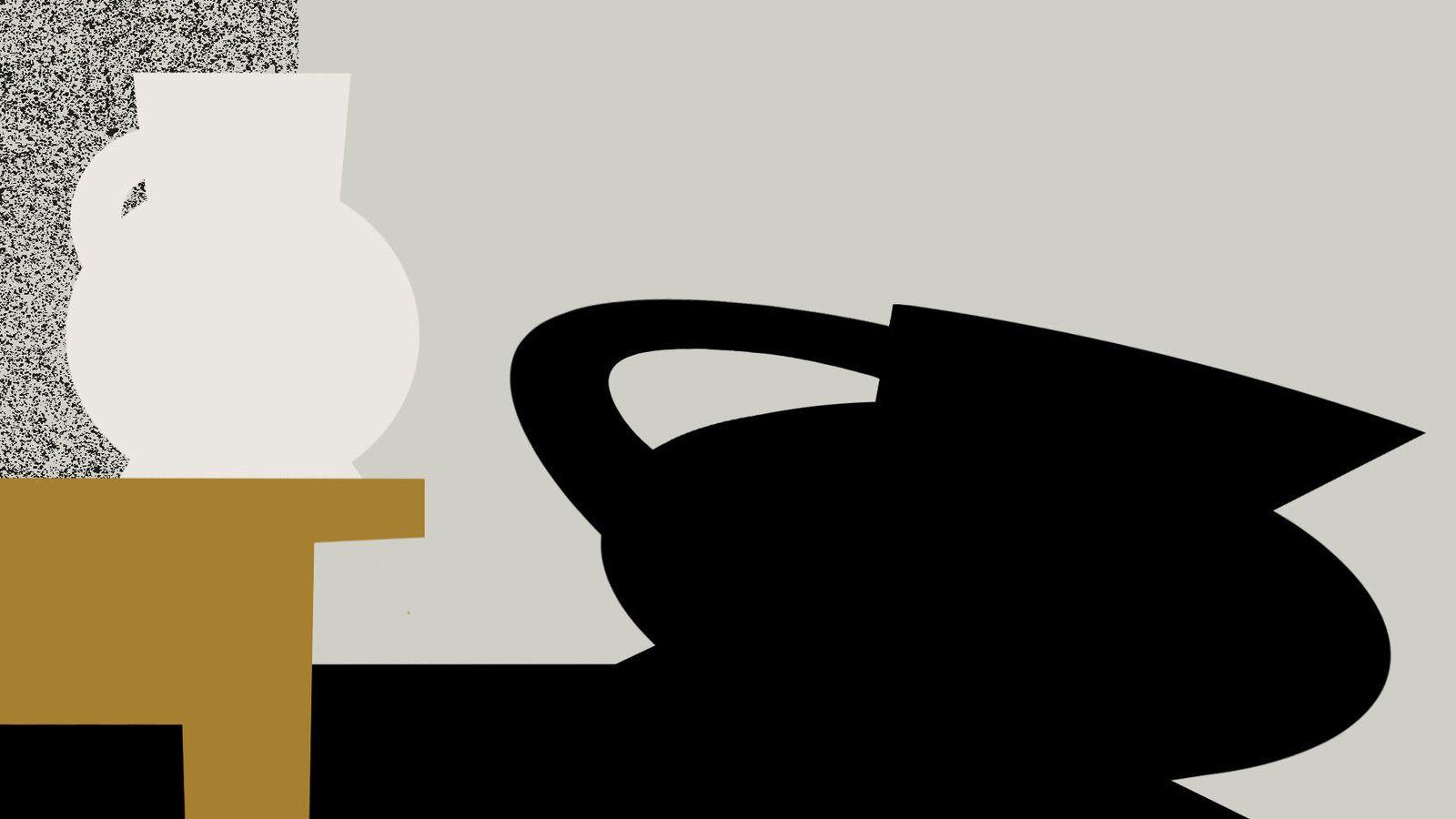 Minimalist History Wallpapers - Top Free Minimalist History Backgrounds ...