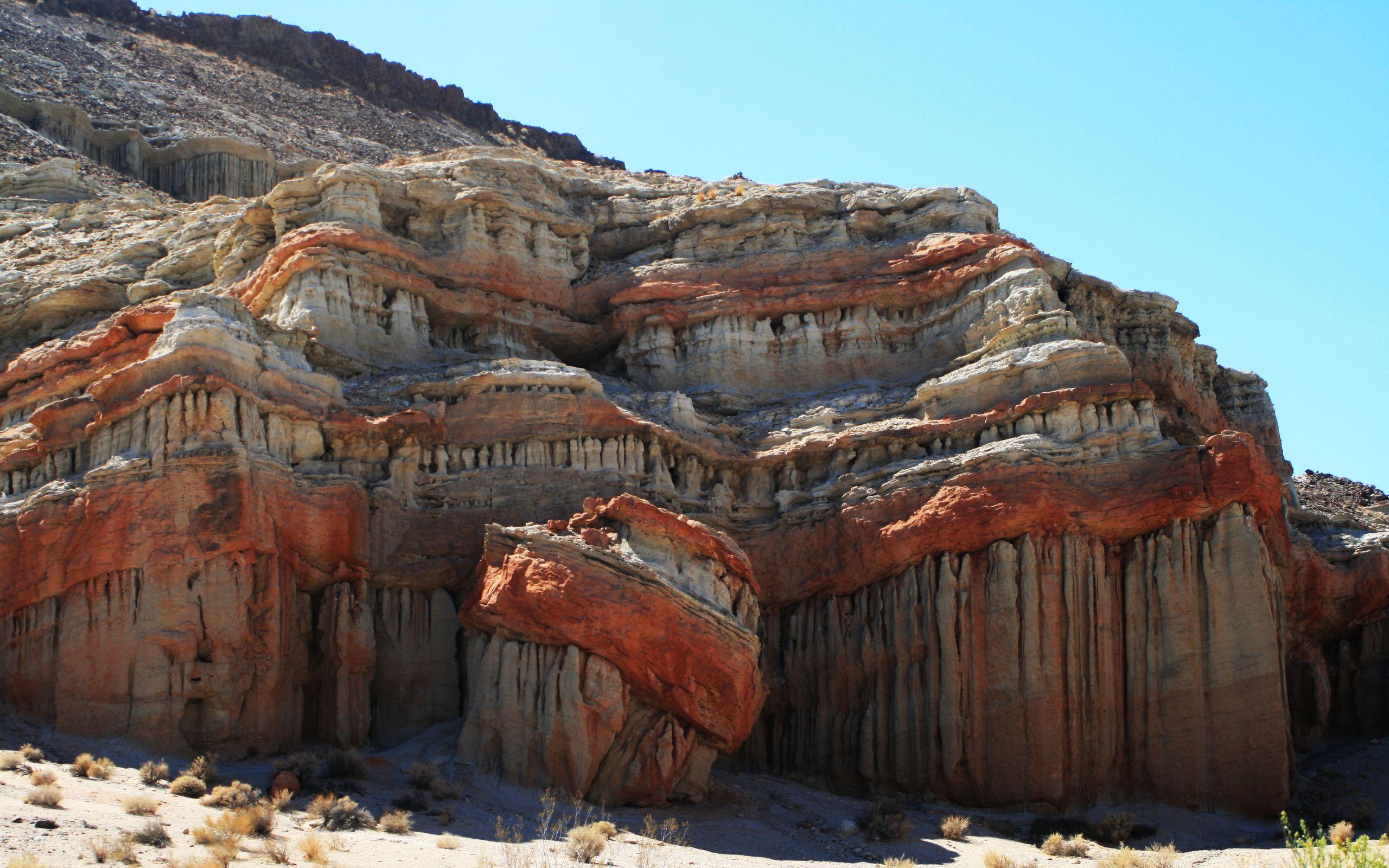 Nevada Desert Wallpapers - Top Free Nevada Desert Backgrounds ...