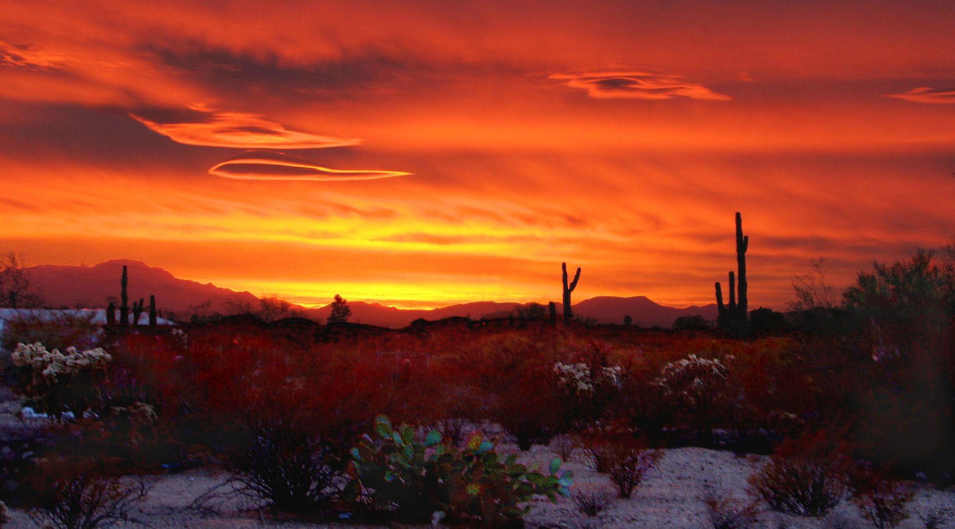 Nevada Desert Wallpapers - Top Free Nevada Desert Backgrounds ...