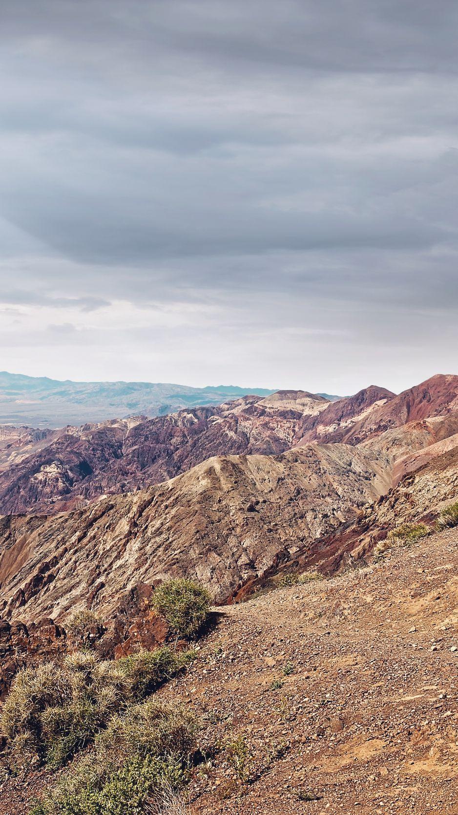 Nevada Desert Wallpapers - Top Free Nevada Desert Backgrounds ...