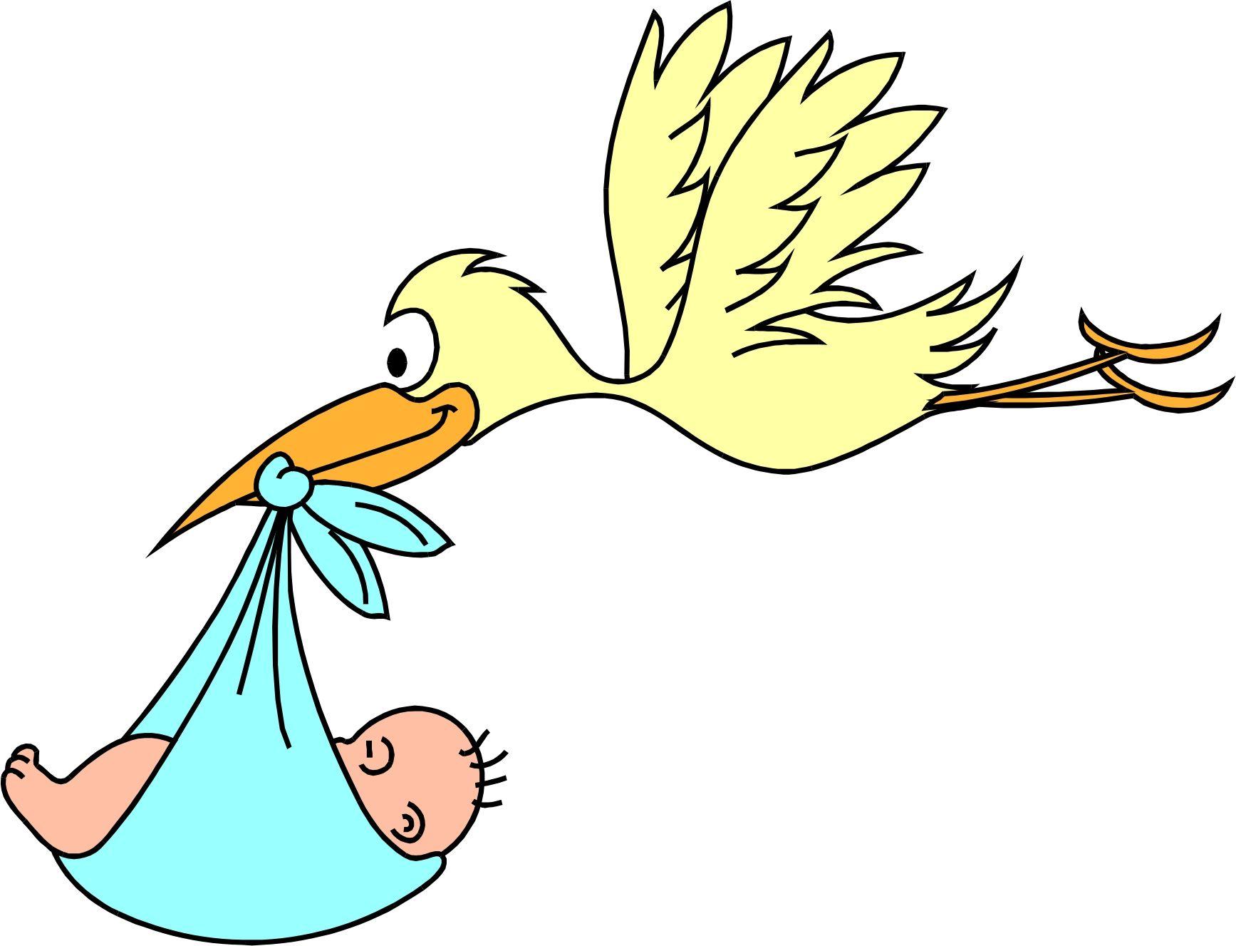 Cute Baby Cartoon HD Wallpapers - Top Free Cute Baby Cartoon HD ...