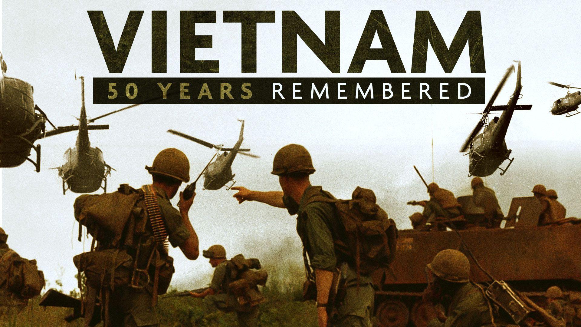 Vietnam Veteran Wallpapers - Top Free Vietnam Veteran Backgrounds ...