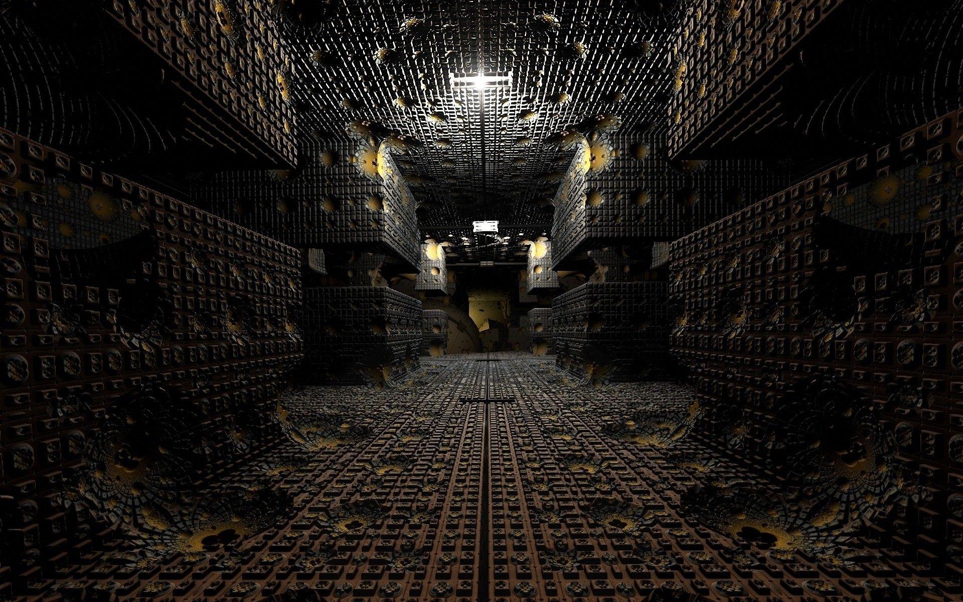 3D Architecture Wallpapers - Top Free 3D Architecture Backgrounds ...