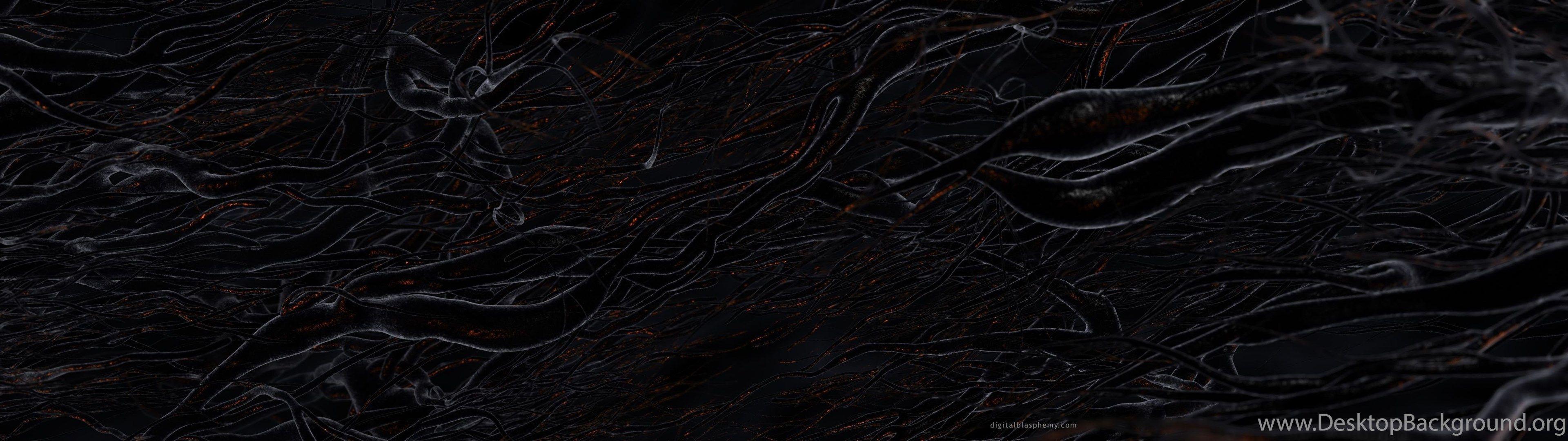 3 Screen Wallpapers - Top Free 3 Screen Backgrounds - WallpaperAccess