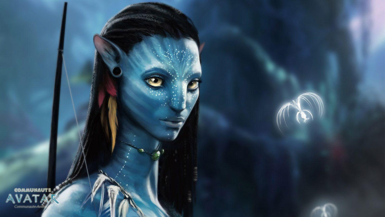 3D Characters Wallpapers - Top Free 3D Characters Backgrounds ...