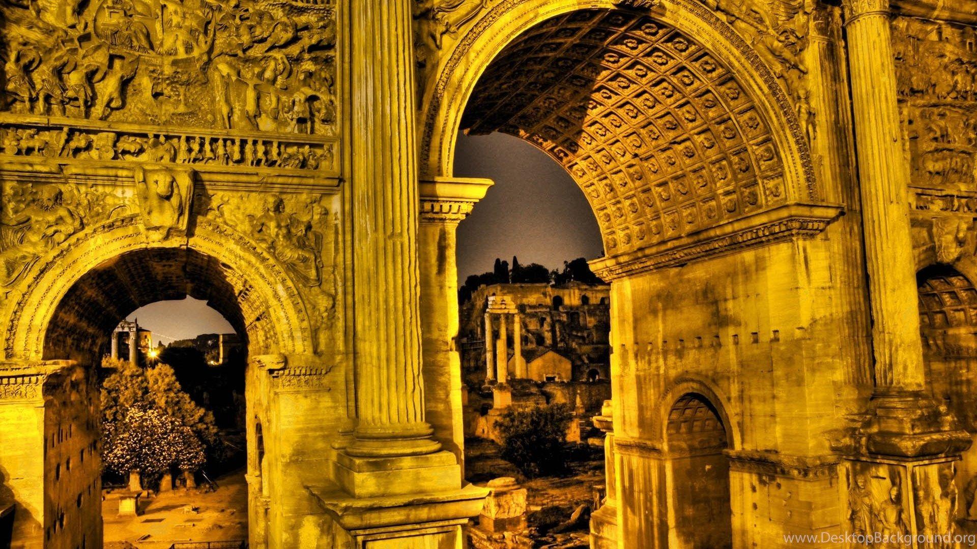 Old Time Wallpapers - Top Free Old Time Backgrounds - WallpaperAccess