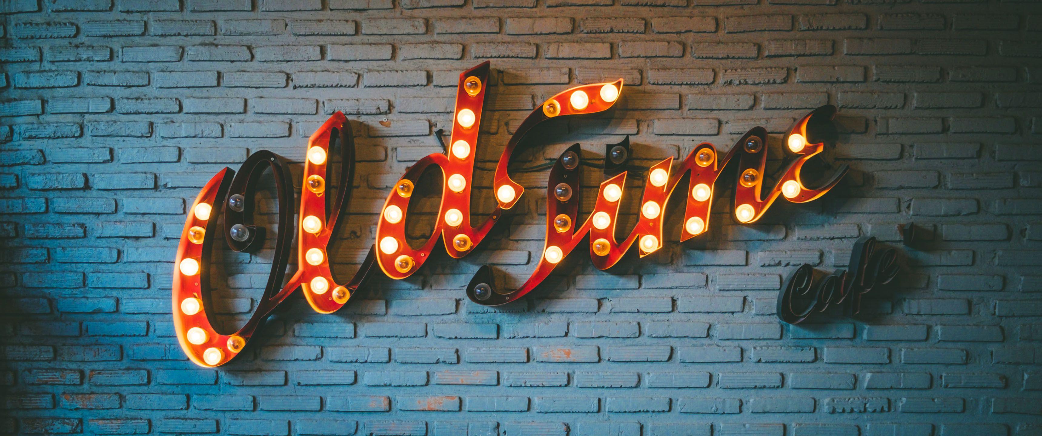 Old Time Wallpapers - Top Free Old Time Backgrounds - WallpaperAccess