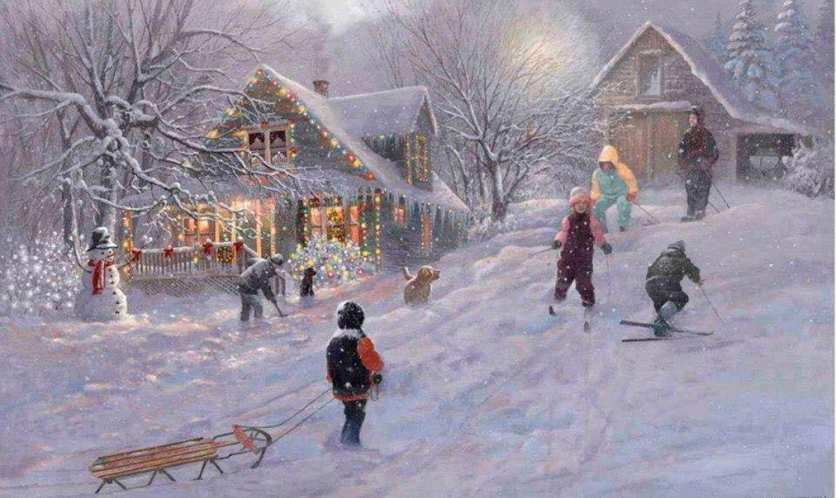 Old Time Wallpapers - Top Free Old Time Backgrounds - WallpaperAccess