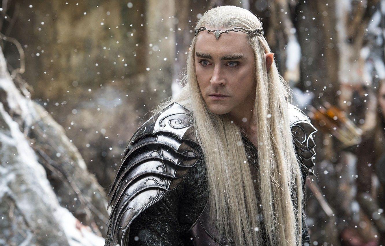 Winter Elf Wallpapers - Top Free Winter Elf Backgrounds - WallpaperAccess