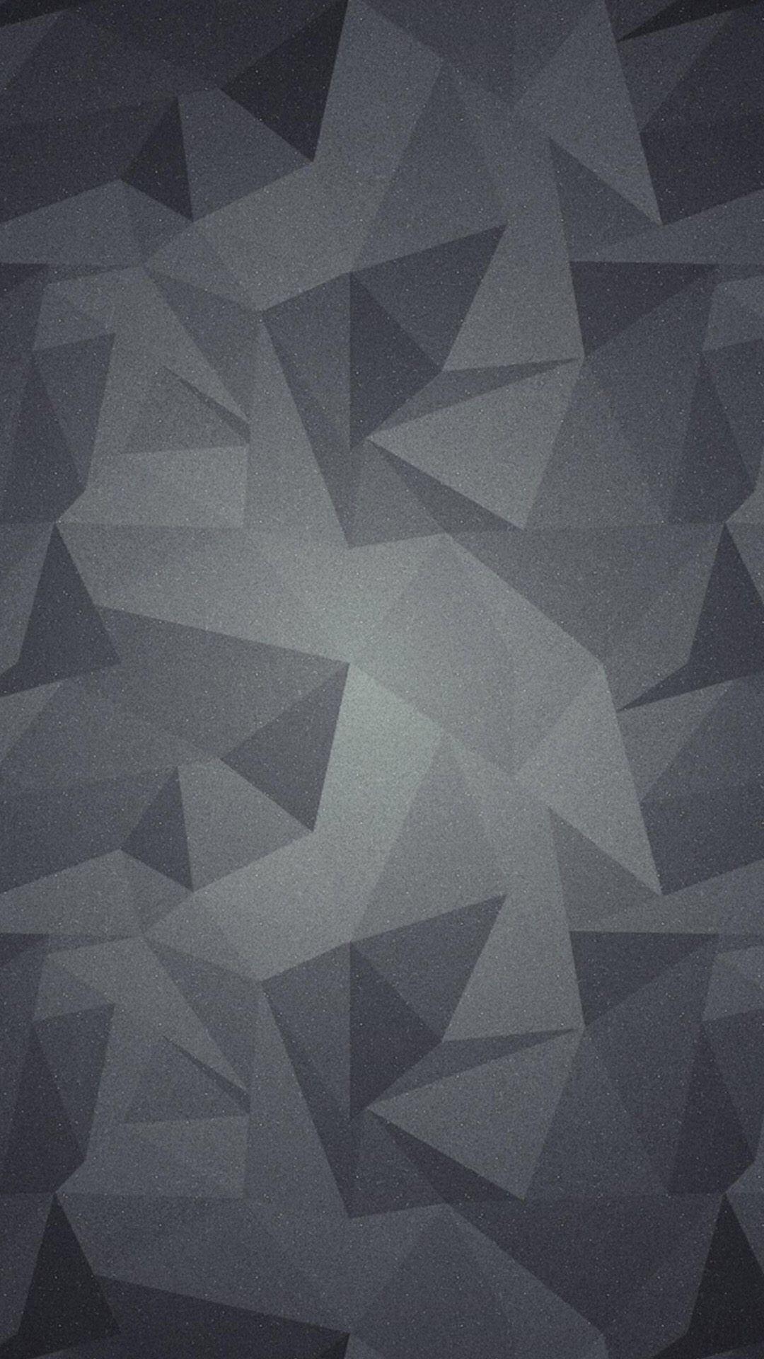 Decent Wallpapers - Top Free Decent Backgrounds - WallpaperAccess