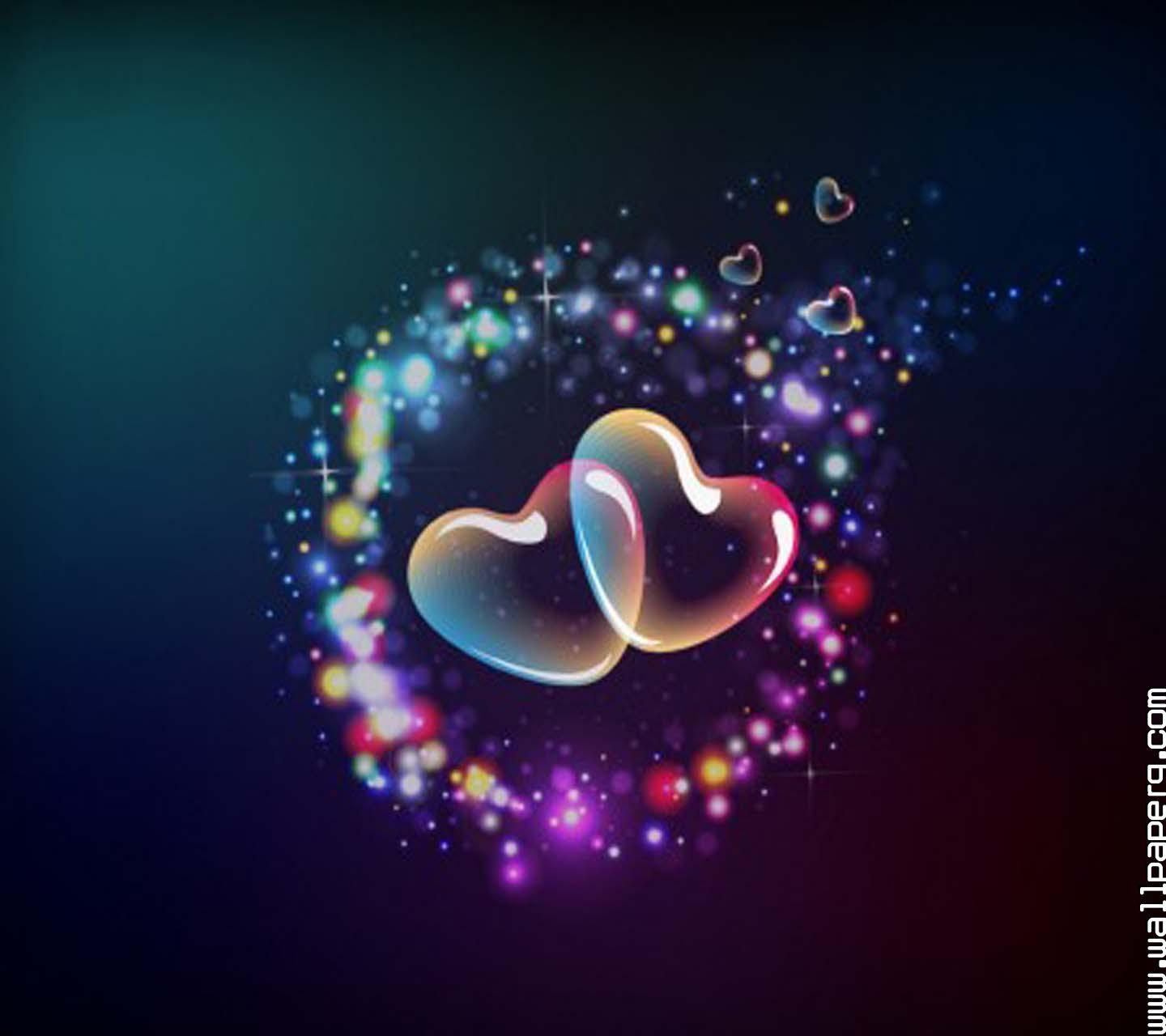 Decent Wallpapers - Top Free Decent Backgrounds - WallpaperAccess