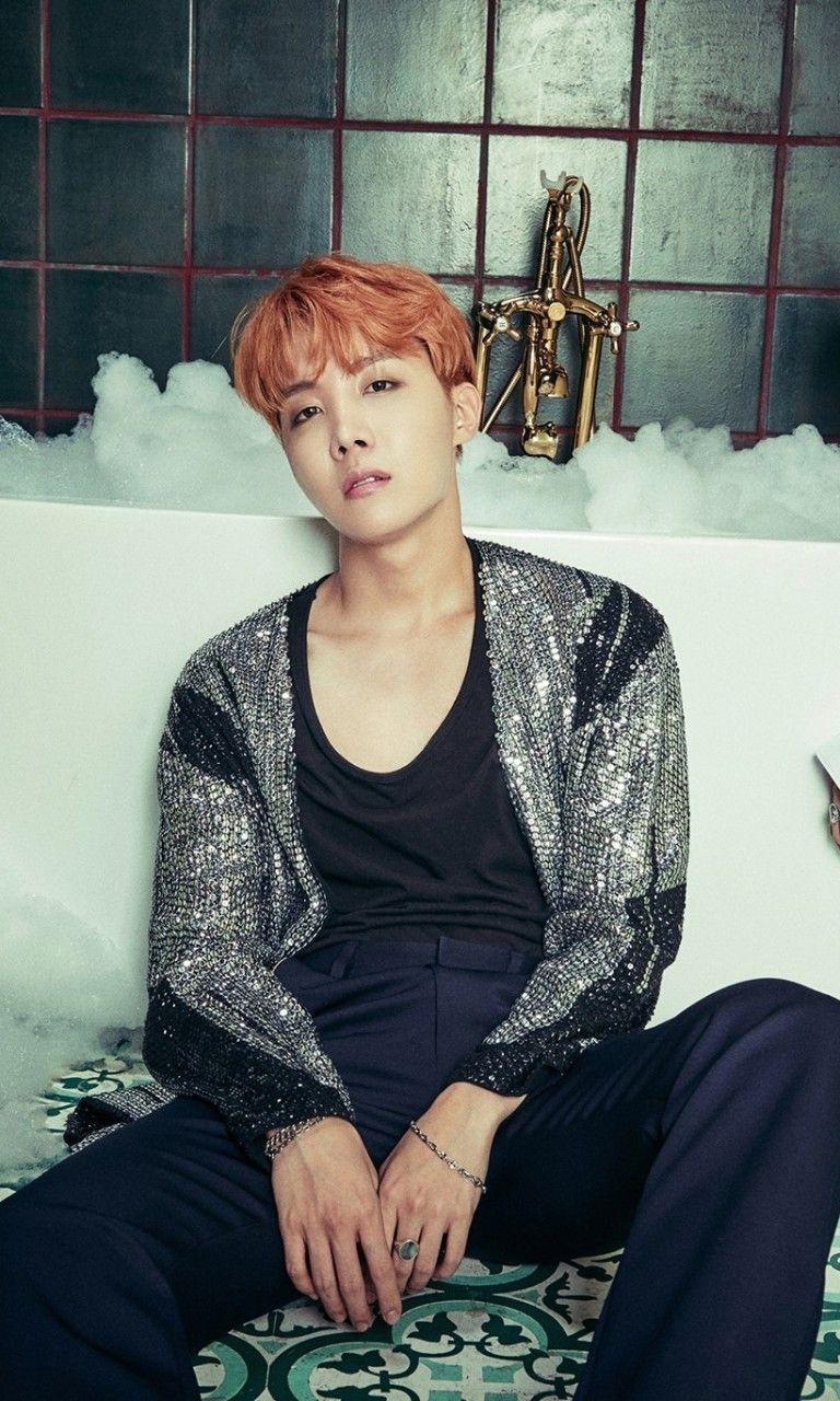 Korean Boys Wallpapers - Top Free Korean Boys Backgrounds - WallpaperAccess