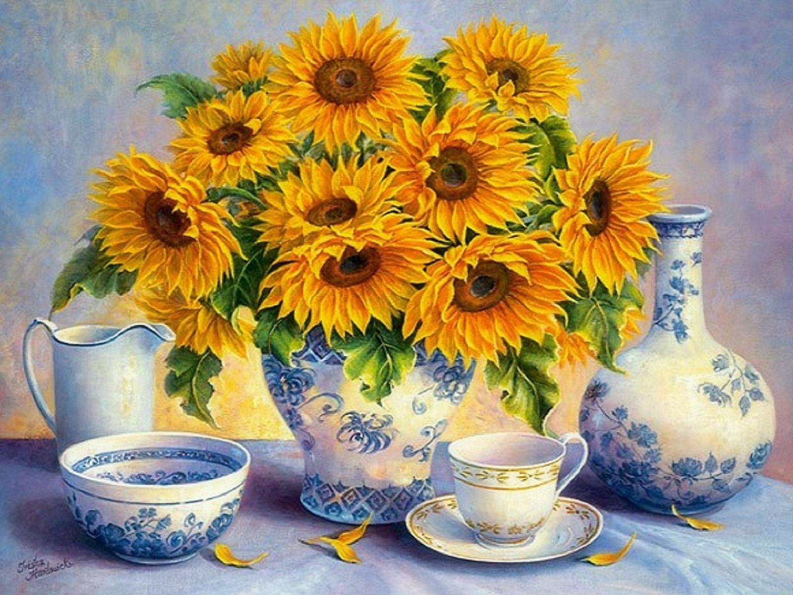 Decent Wallpapers - Top Free Decent Backgrounds - WallpaperAccess