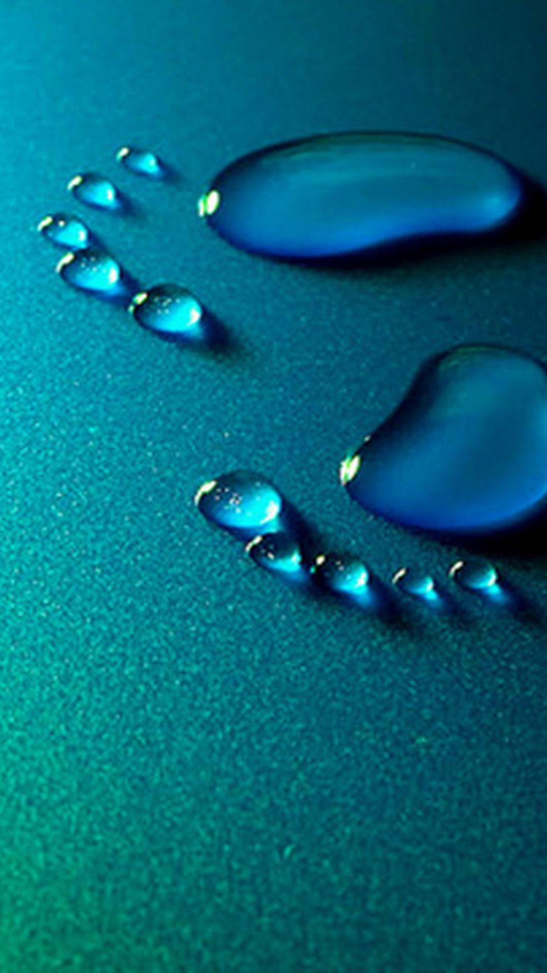 Decent Wallpapers - Top Free Decent Backgrounds - WallpaperAccess