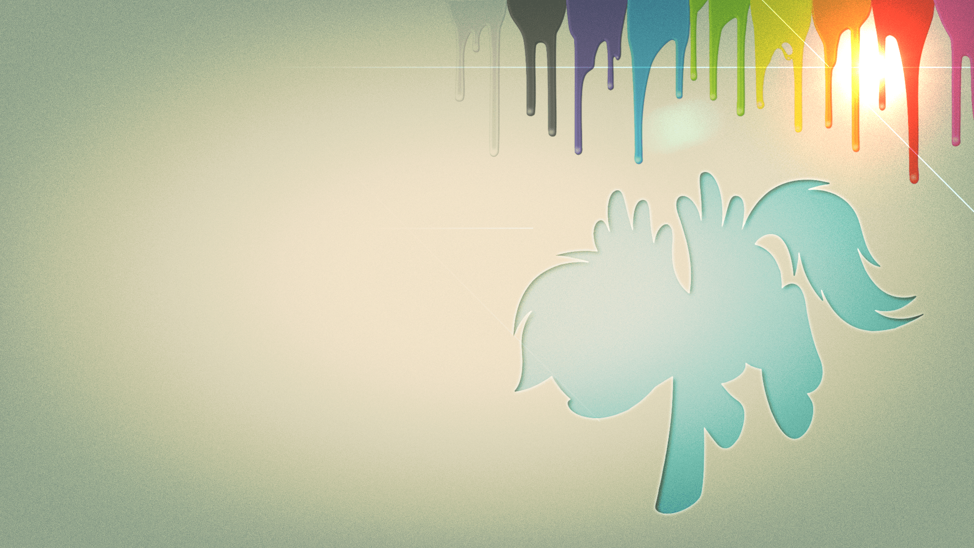 Decent Wallpapers - Top Free Decent Backgrounds - WallpaperAccess