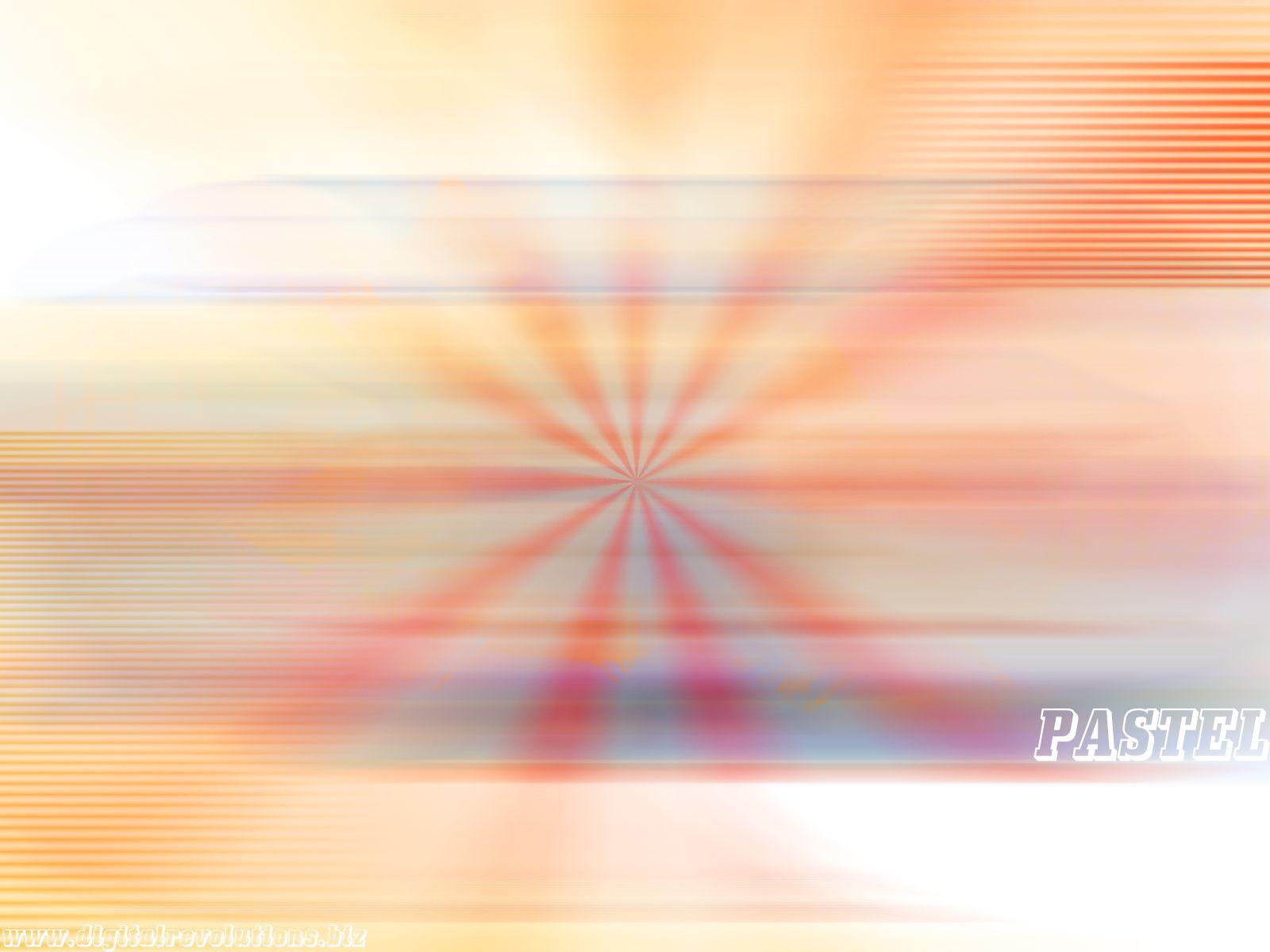 Abstract Pastel Wallpapers - Top Free Abstract Pastel Backgrounds ...