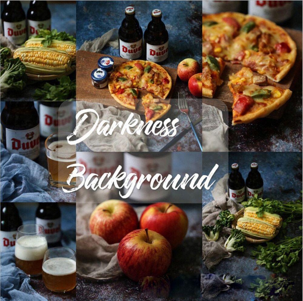 Vintage Food Wallpapers - Top Free Vintage Food Backgrounds ...