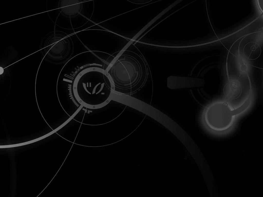 Alienware 4K Wallpapers - Top Free Alienware 4K Backgrounds ...