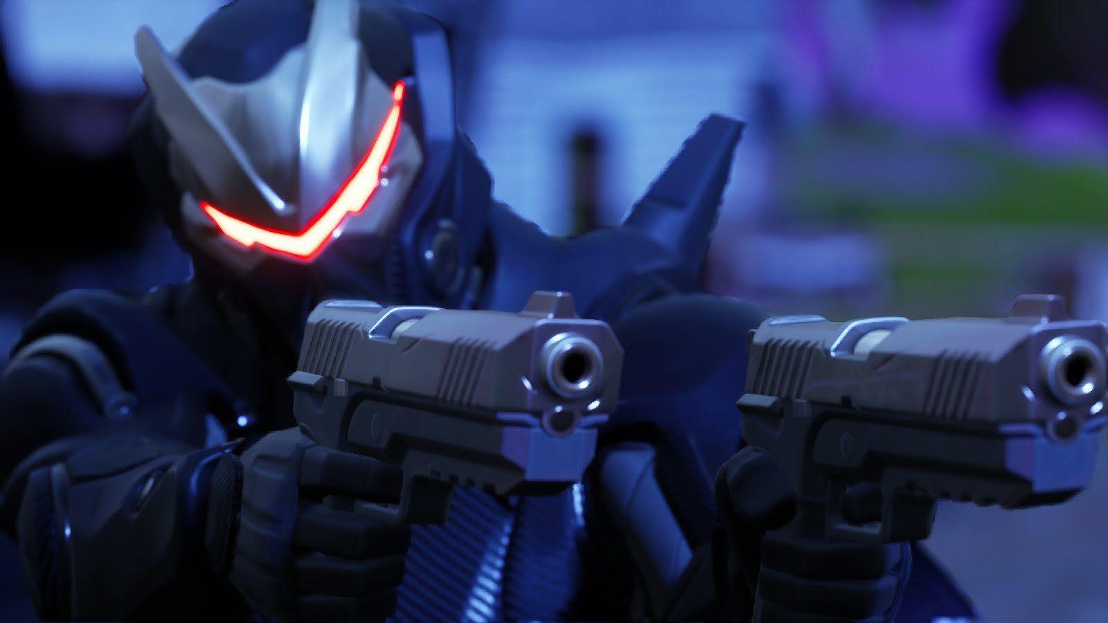 Omega 4K Wallpapers - Top Free Omega 4K Backgrounds - WallpaperAccess