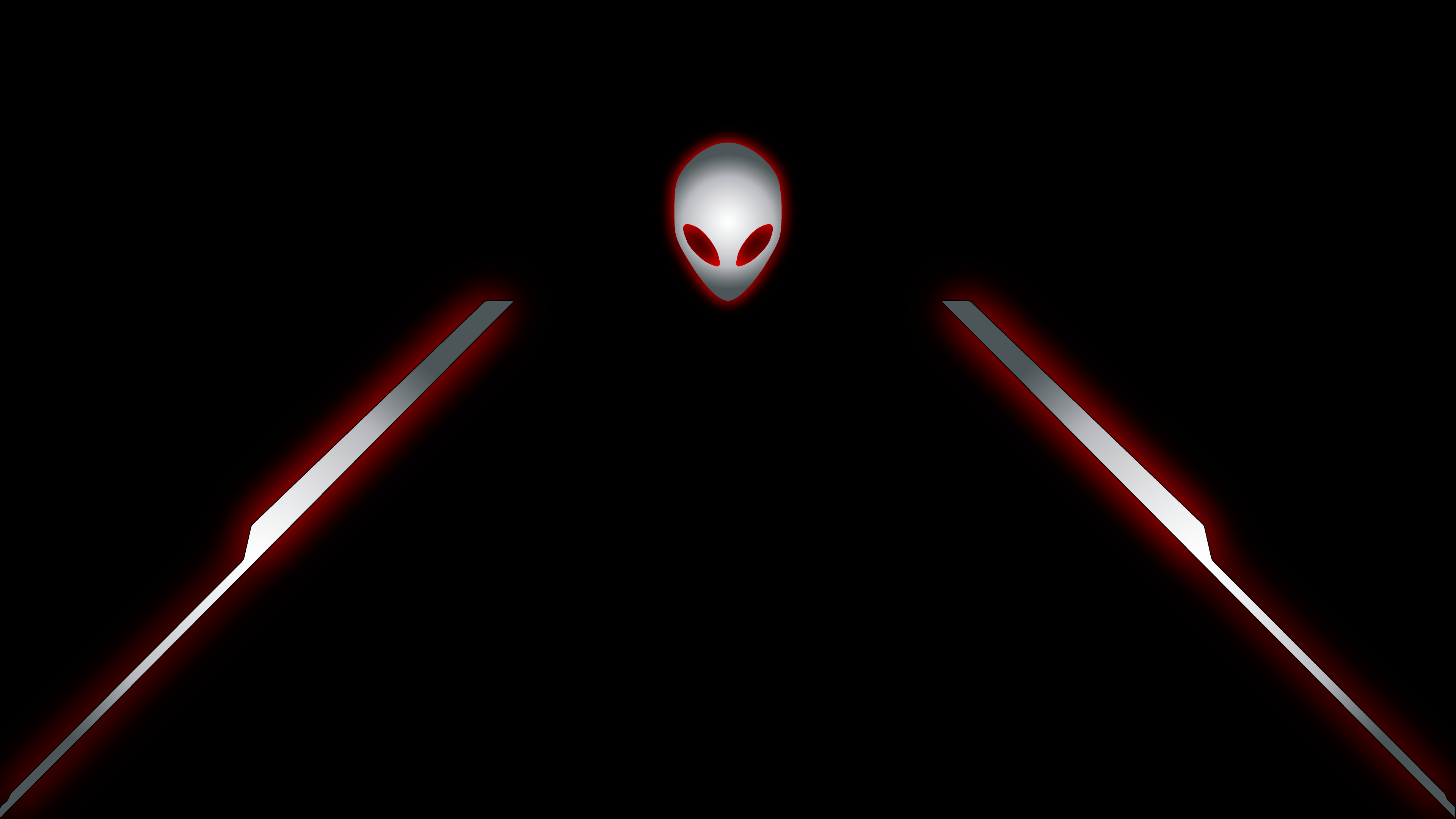 Alienware 4K Wallpapers - Top Free Alienware 4K Backgrounds ...