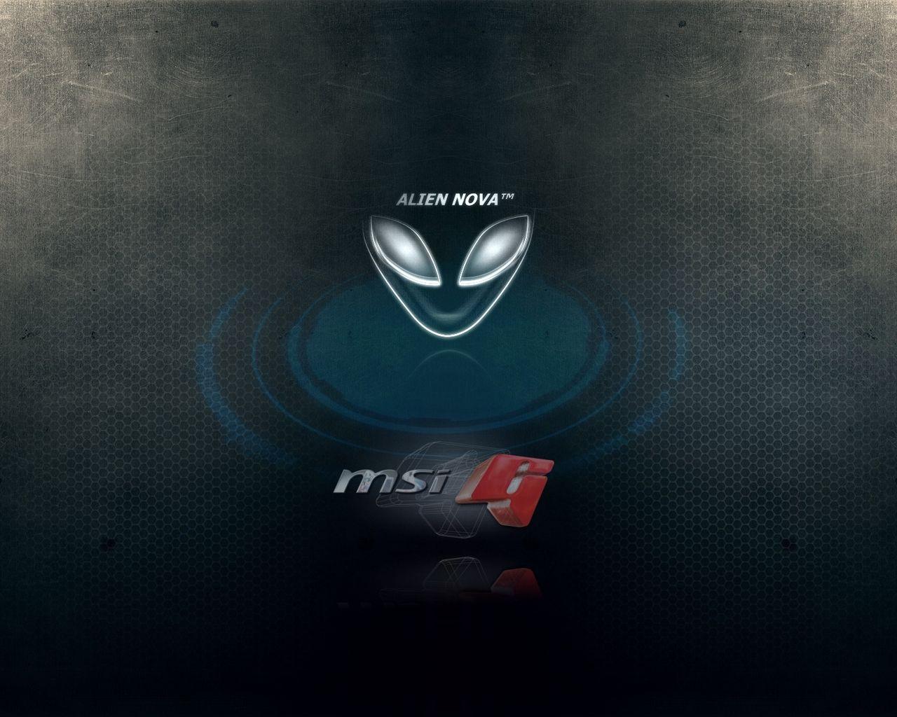 Alienware 4K Wallpapers - Top Free Alienware 4K Backgrounds ...