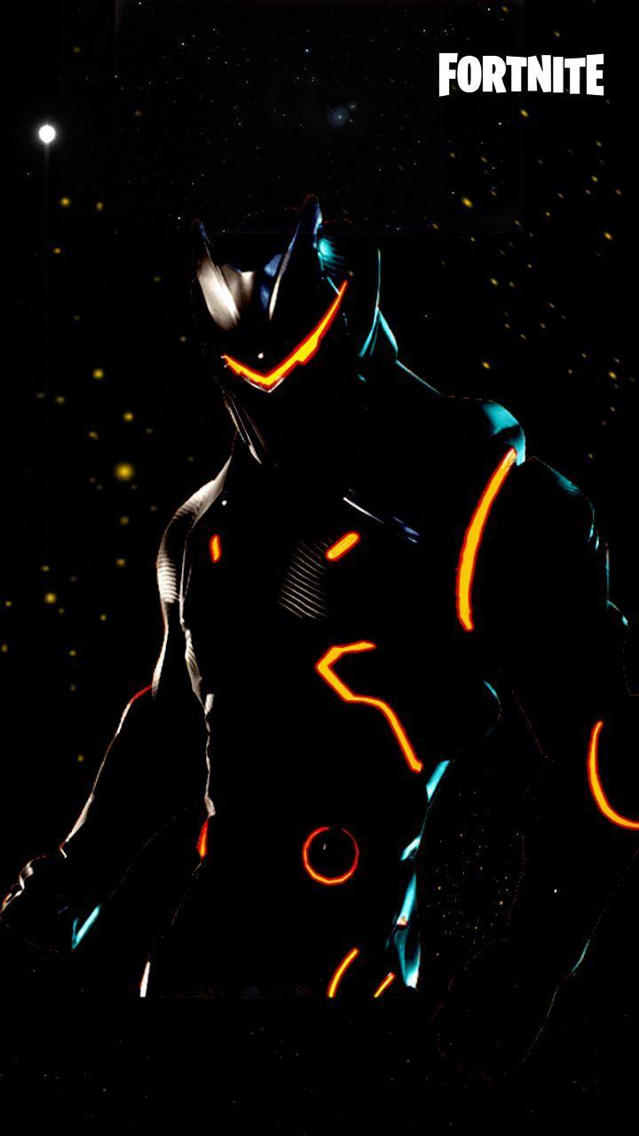 Omega 4K Wallpapers - Top Free Omega 4K Backgrounds - WallpaperAccess