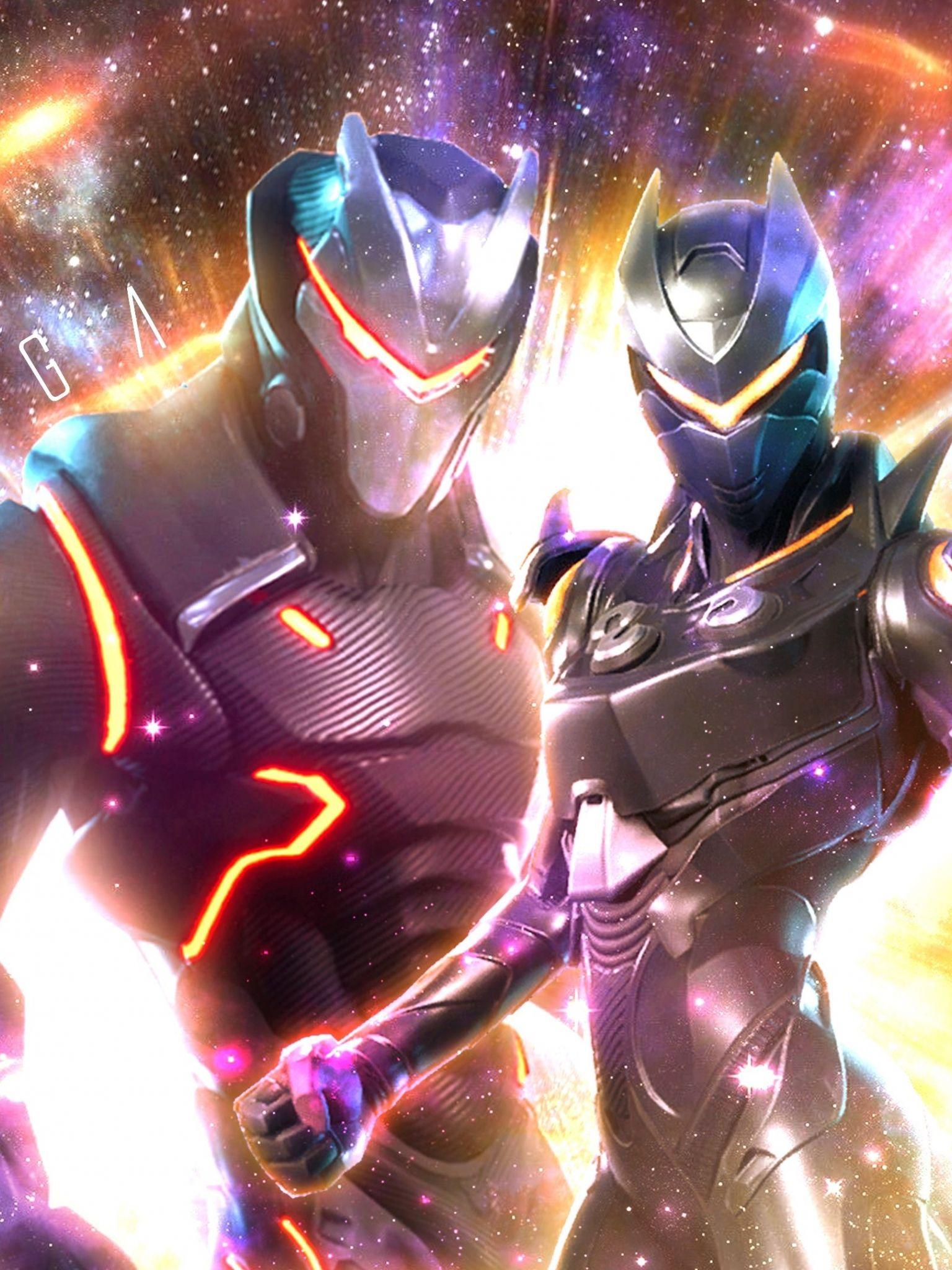 Omega Watch Hd Wallpapers Wallpaper Cave