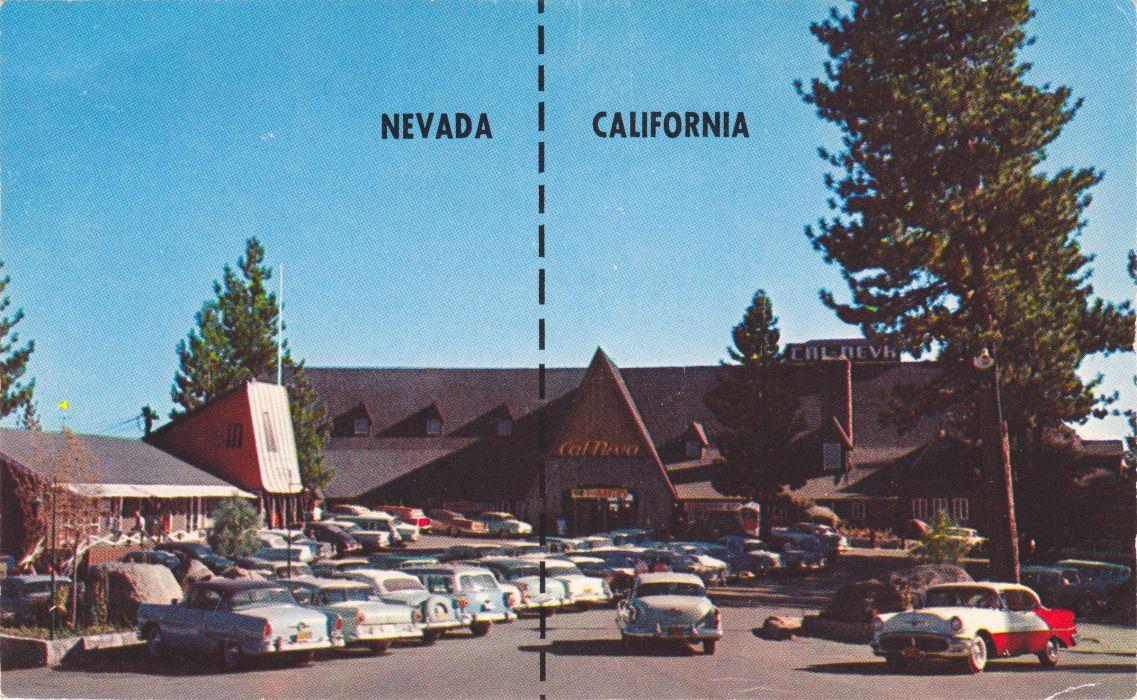 Vintage California Wallpapers - Top Free Vintage California Backgrounds ...