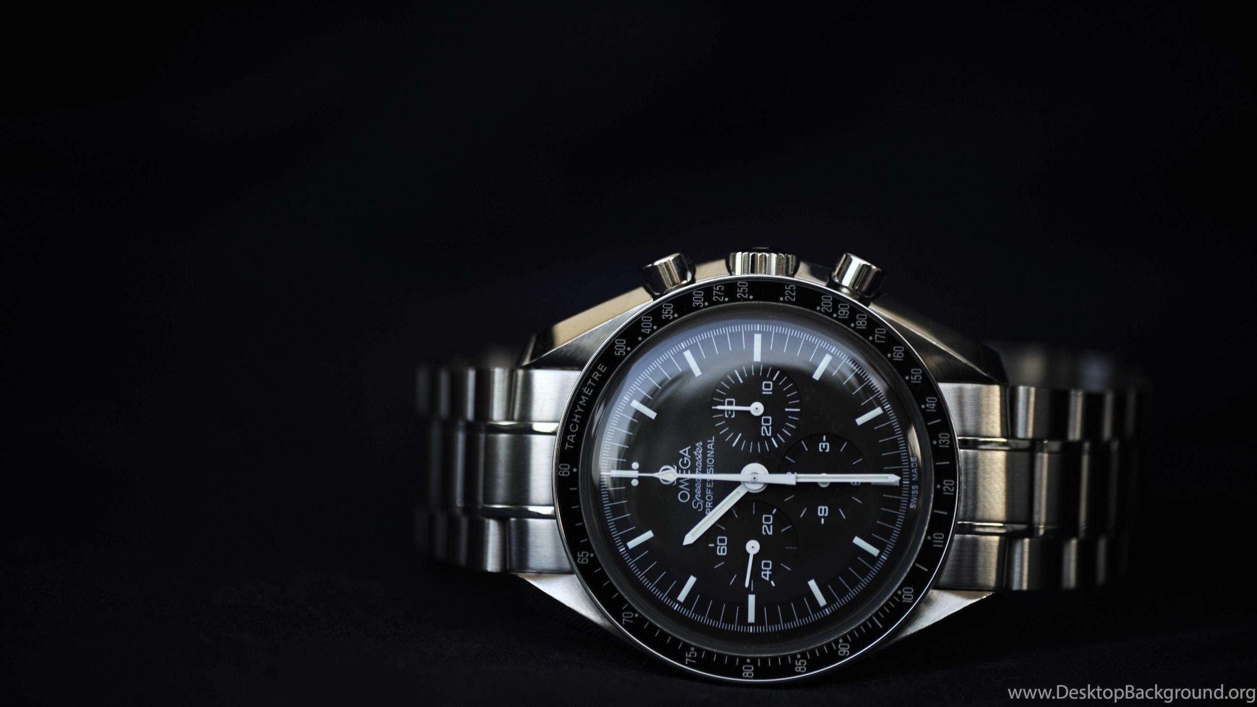 Omega 4K Wallpapers - Top Free Omega 4K Backgrounds - WallpaperAccess