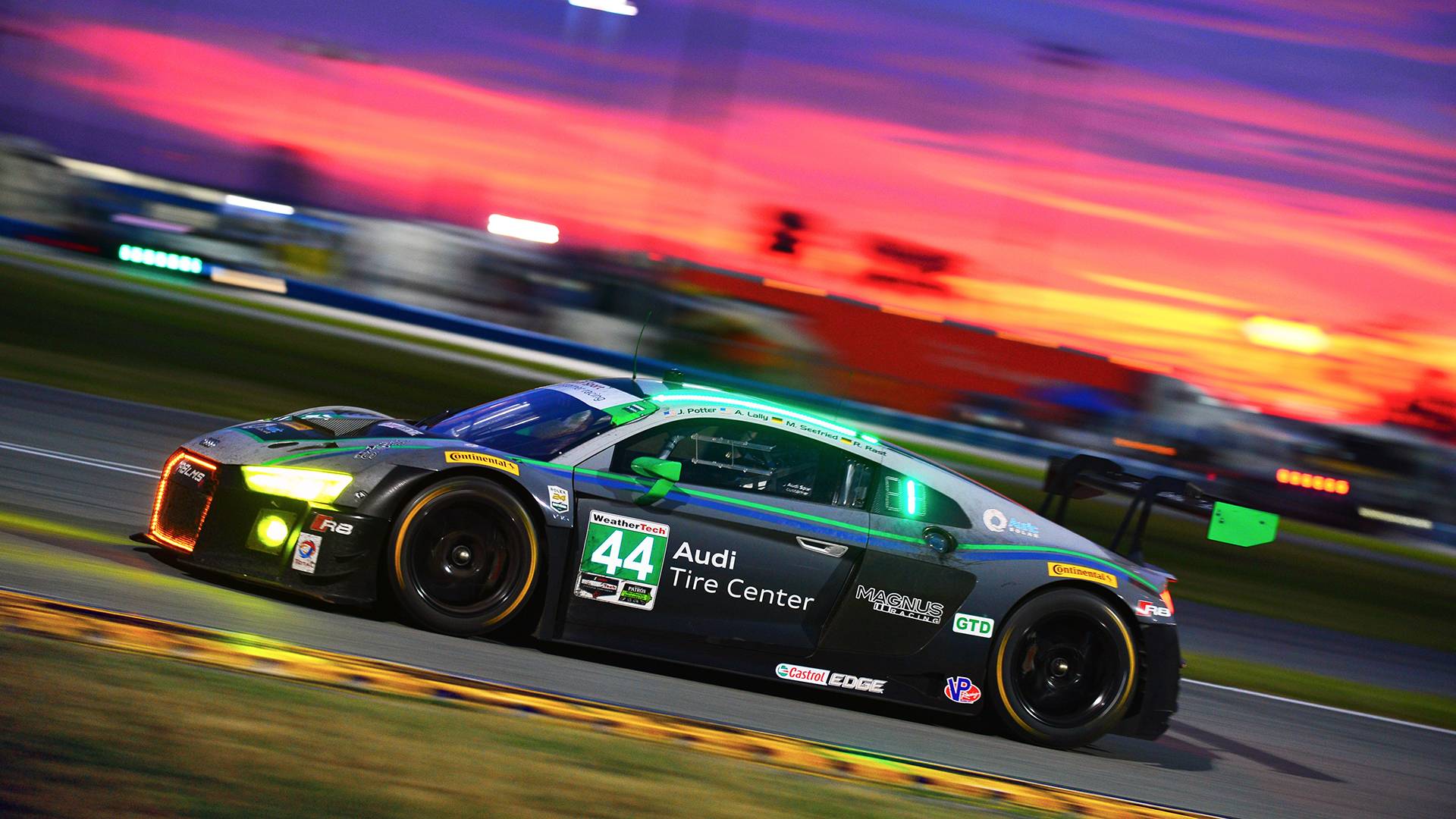 Audi R8 LMS Wallpapers - Top Free Audi R8 LMS Backgrounds - WallpaperAccess