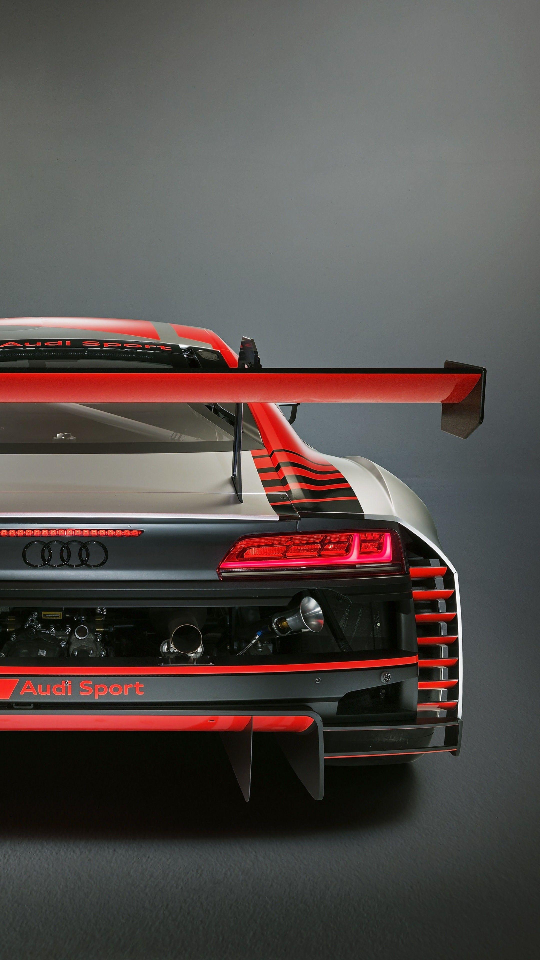 Audi R8 LMS Wallpapers - Top Free Audi R8 LMS Backgrounds - WallpaperAccess
