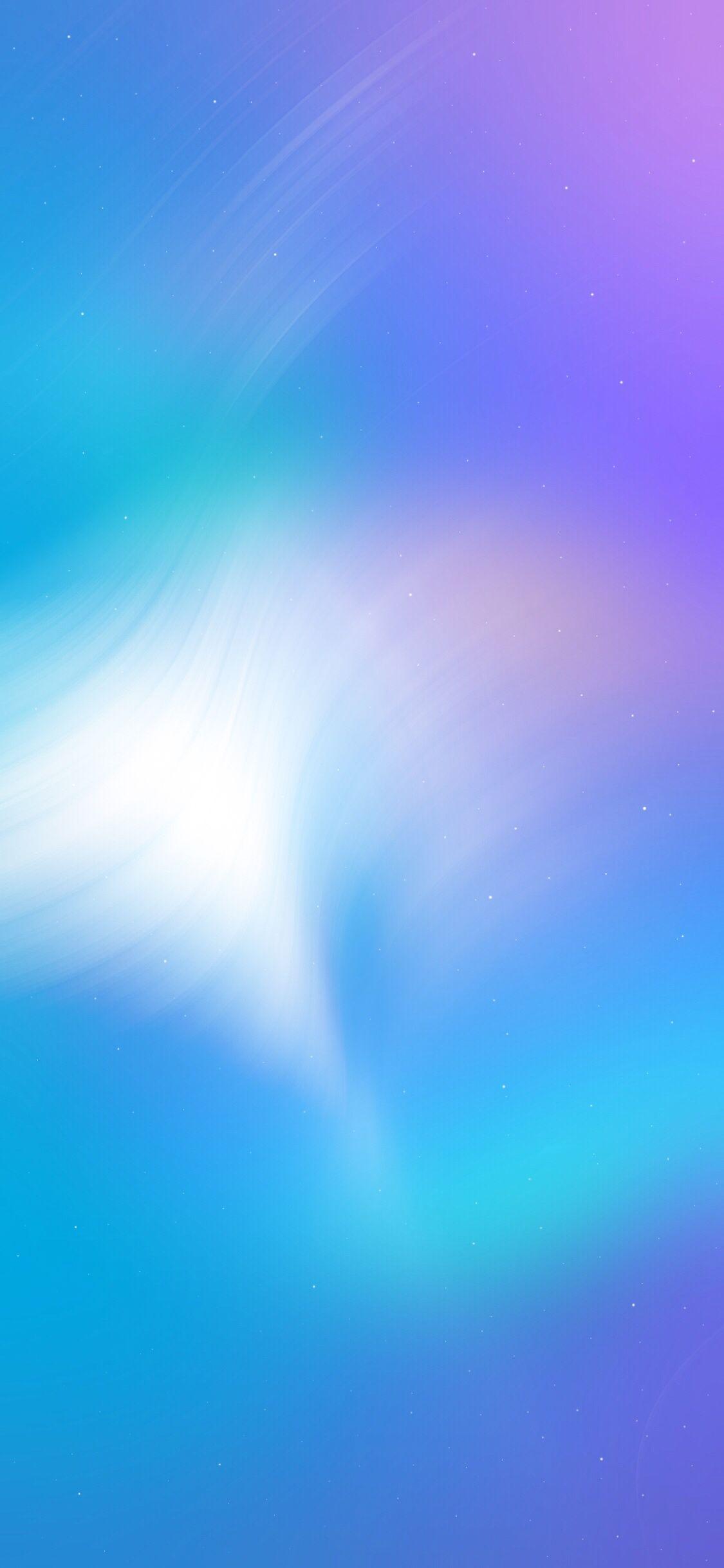 Abstract Nature Phone Wallpapers - Top Free Abstract Nature Phone ...