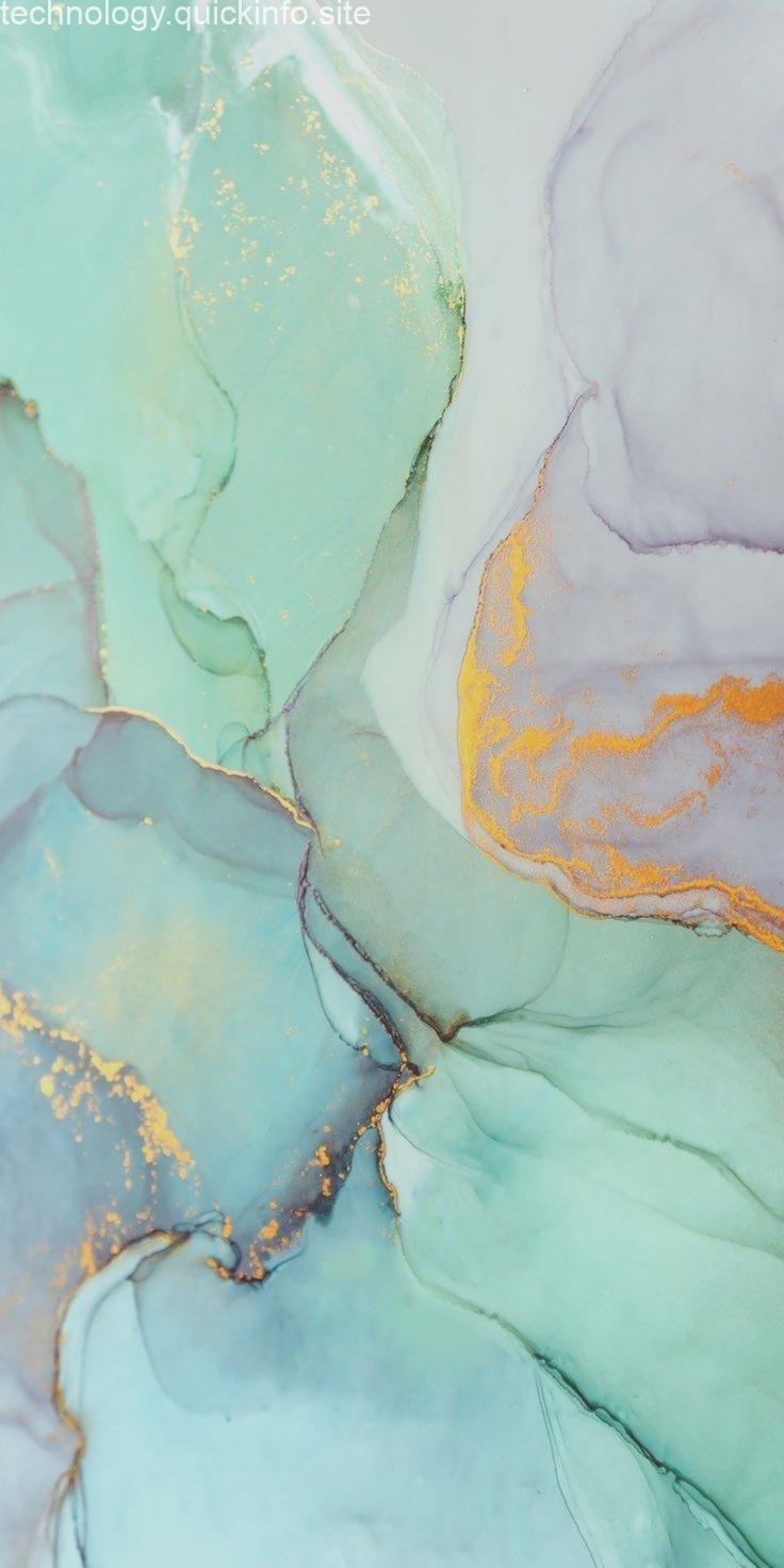 Summer Abstract Art Wallpapers - Top Free Summer Abstract Art ...