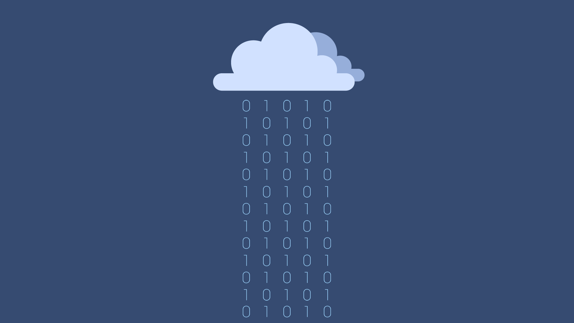 Computer Nerd Wallpapers - Top Free Computer Nerd Backgrounds ...