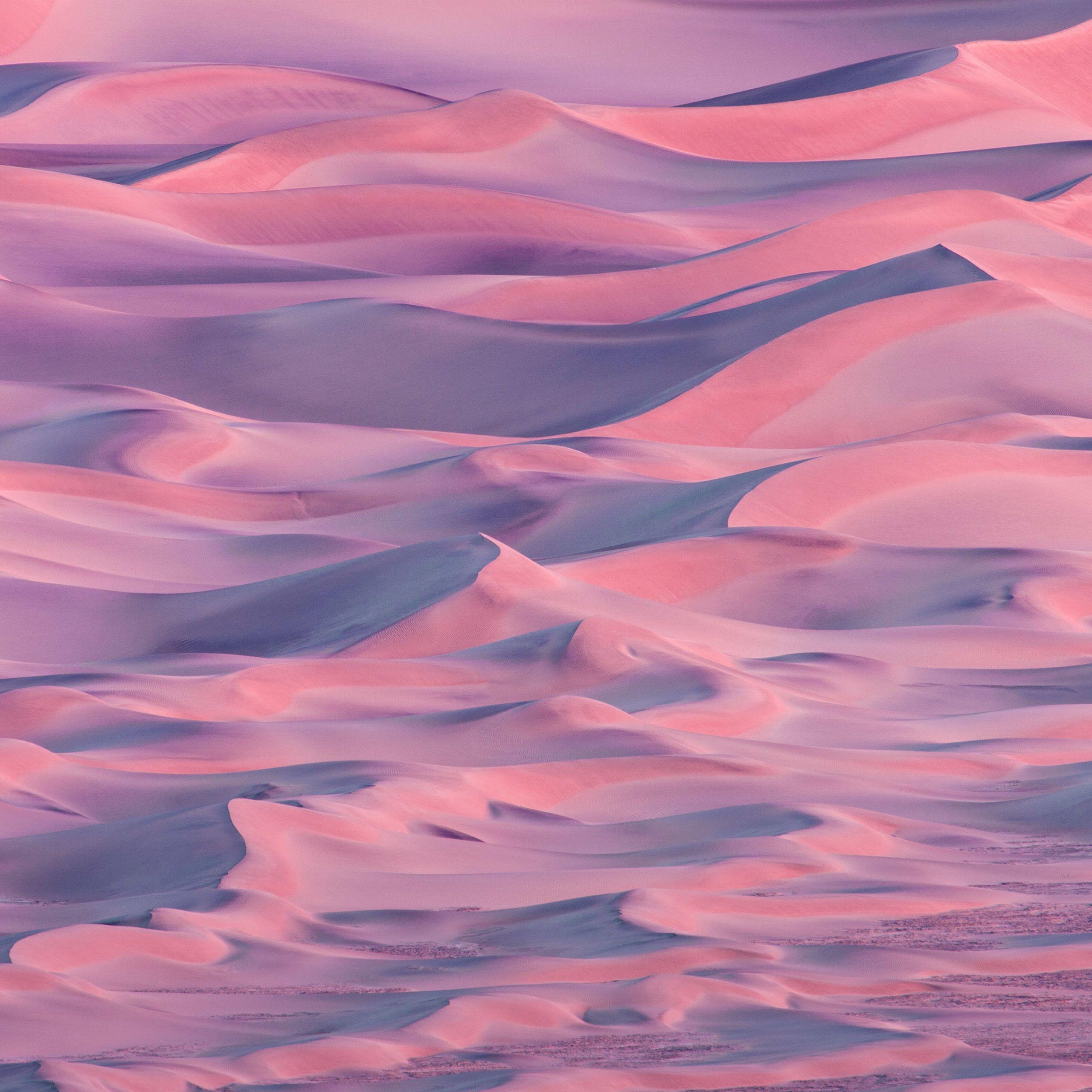 Abstract Nature Phone Wallpapers - Top Free Abstract Nature Phone ...