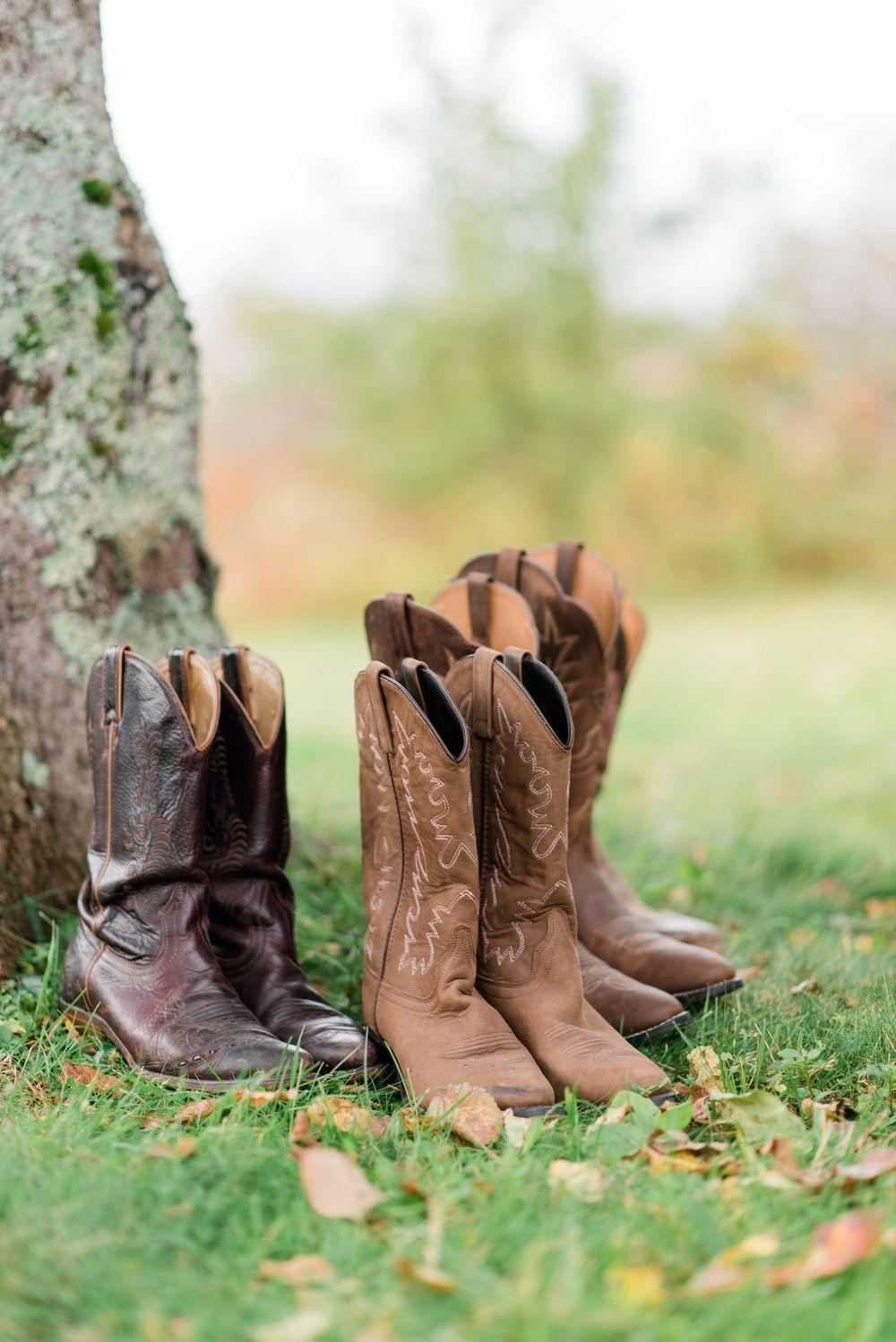 Cowboy Boots Wallpapers - Top Free Cowboy Boots Backgrounds ...