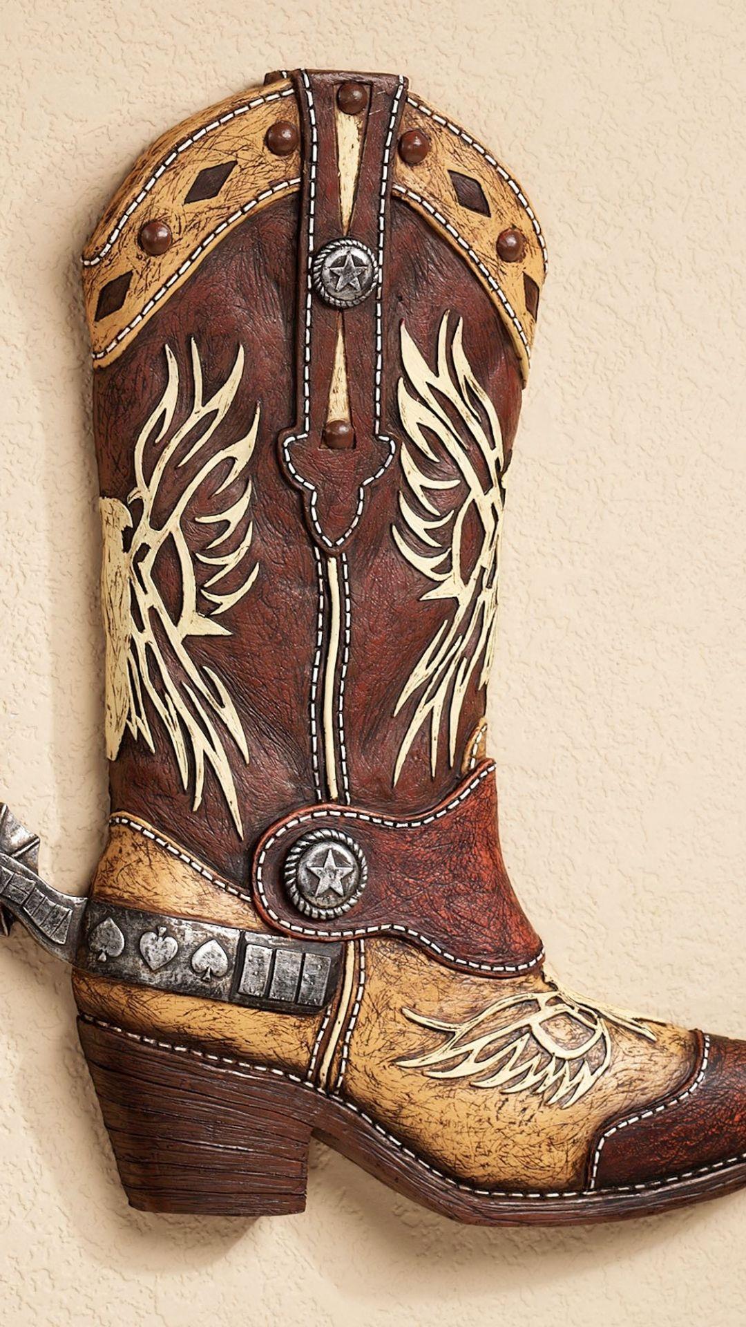 Cowboy Boots Wallpapers - Top Free Cowboy Boots Backgrounds ...