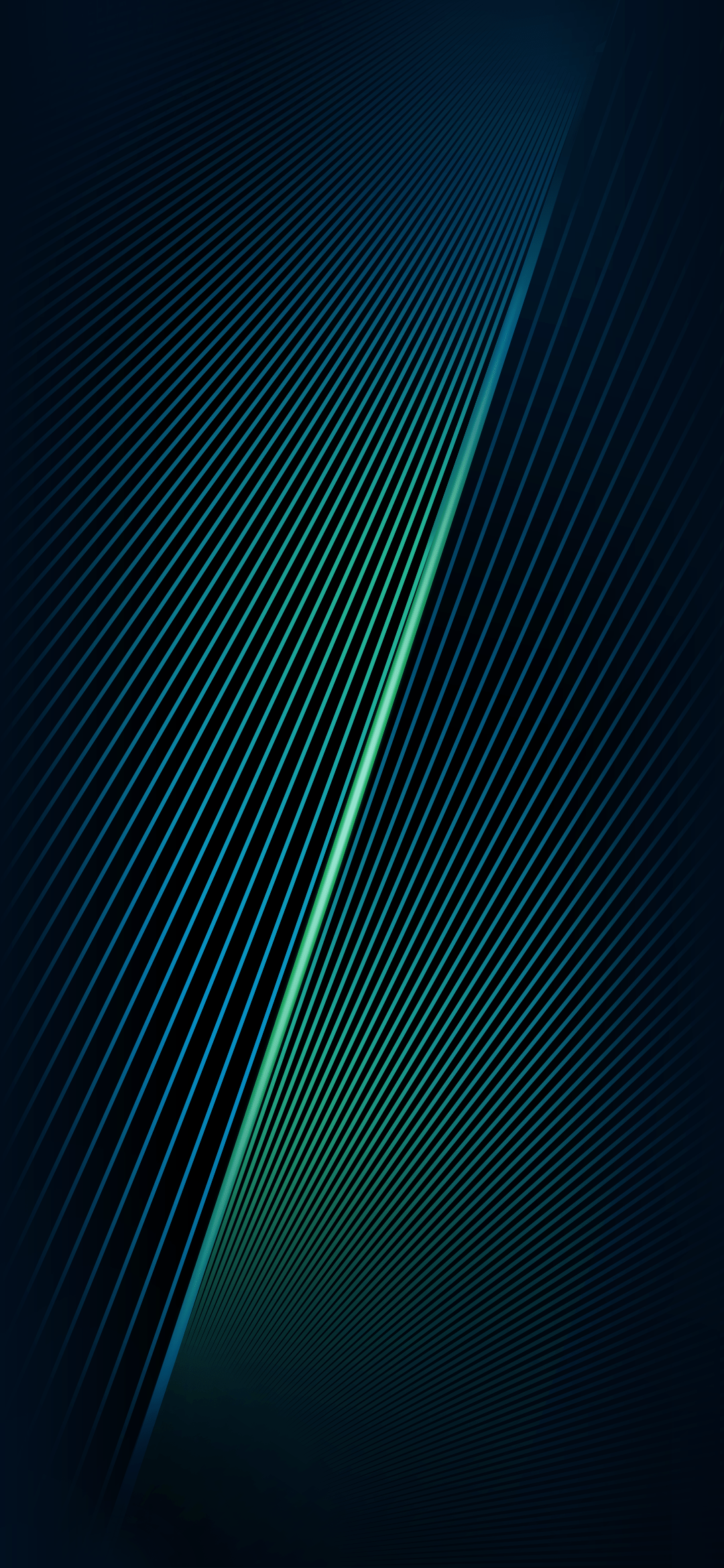 Corporate Abstract Wallpapers - Top Free Corporate Abstract Backgrounds ...