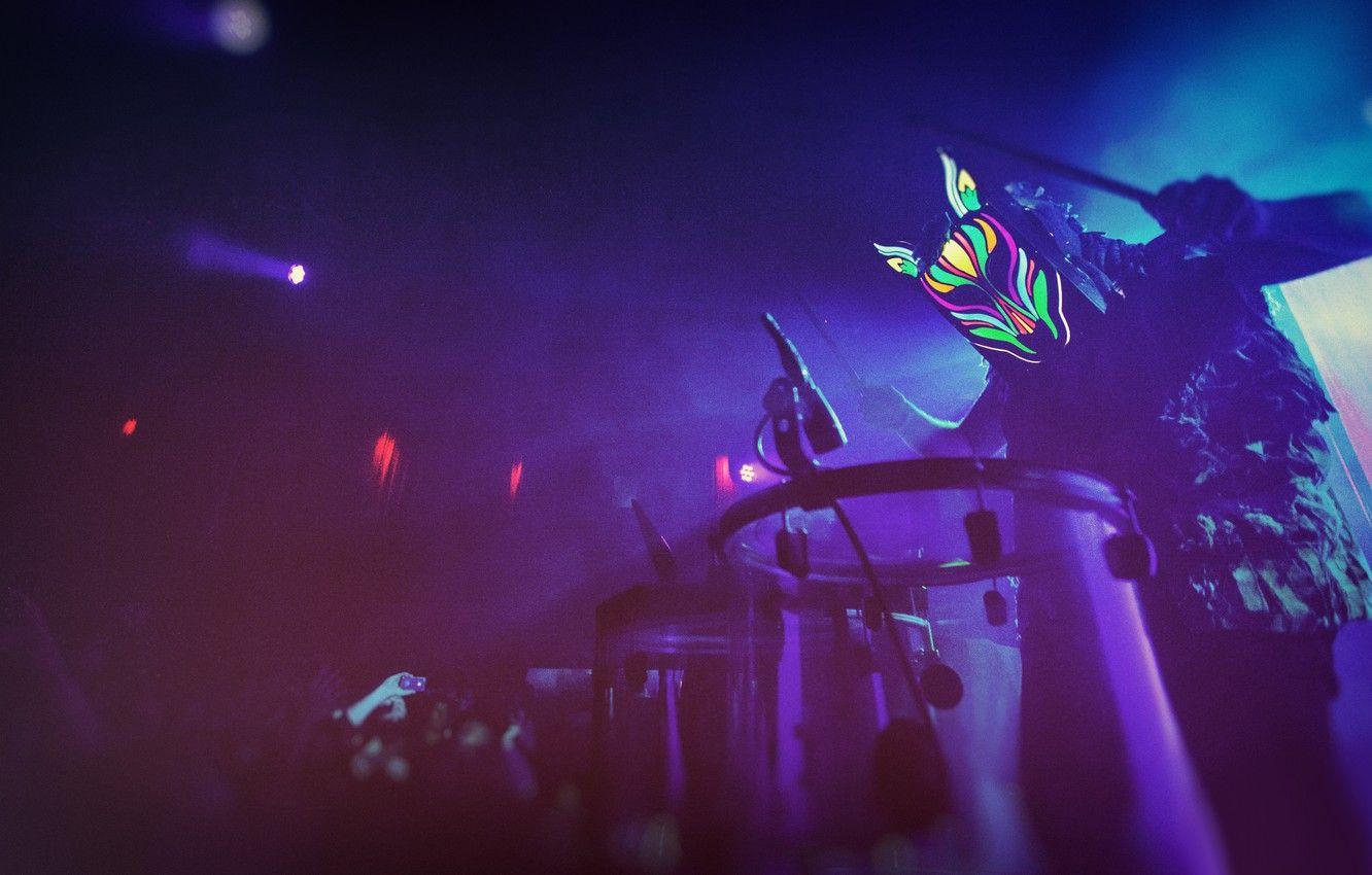 Chillwave Wallpapers - Top Free Chillwave Backgrounds - WallpaperAccess