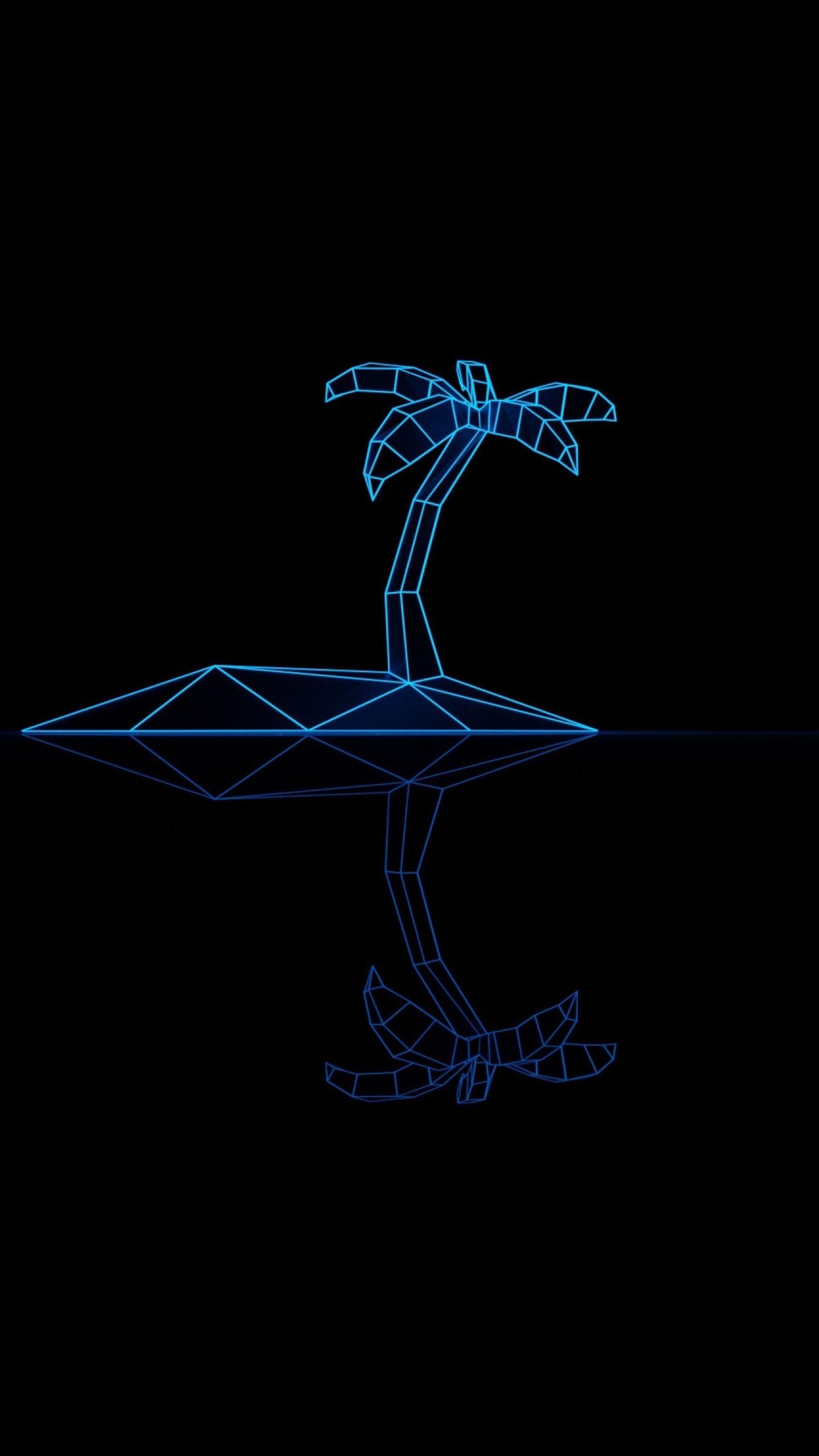 Dark Synthwave Wallpapers - Top Free Dark Synthwave Backgrounds ...