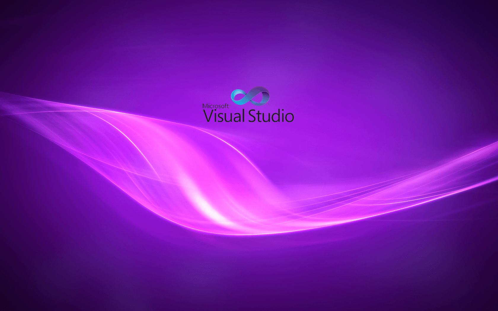 Chillwave Wallpapers - Top Free Chillwave Backgrounds - WallpaperAccess