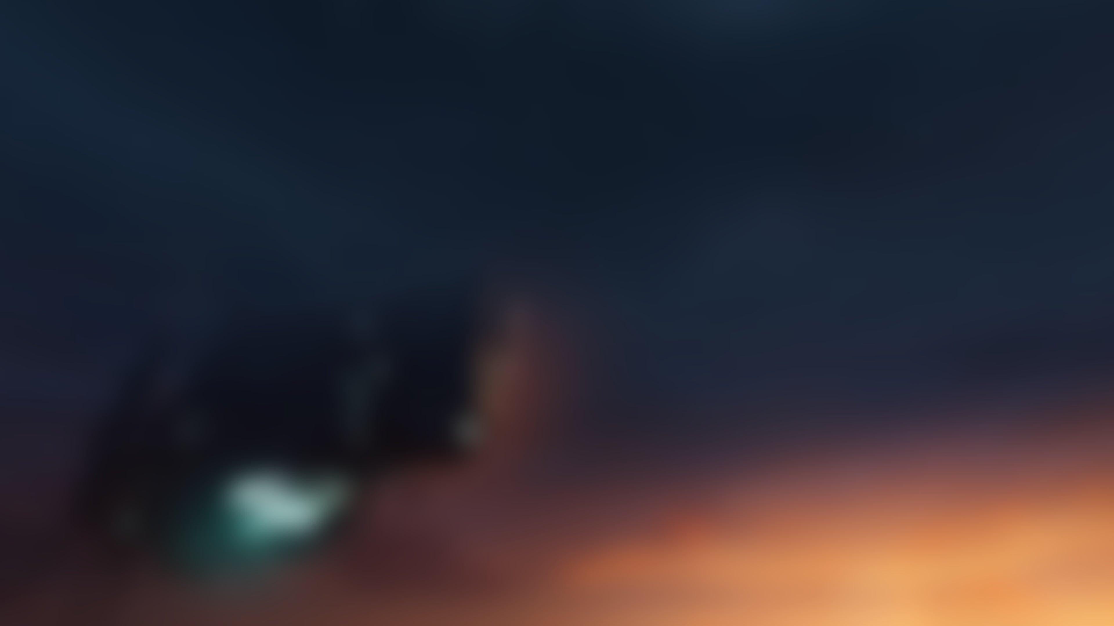 Vault Wallpapers - Top Free Vault Backgrounds - WallpaperAccess