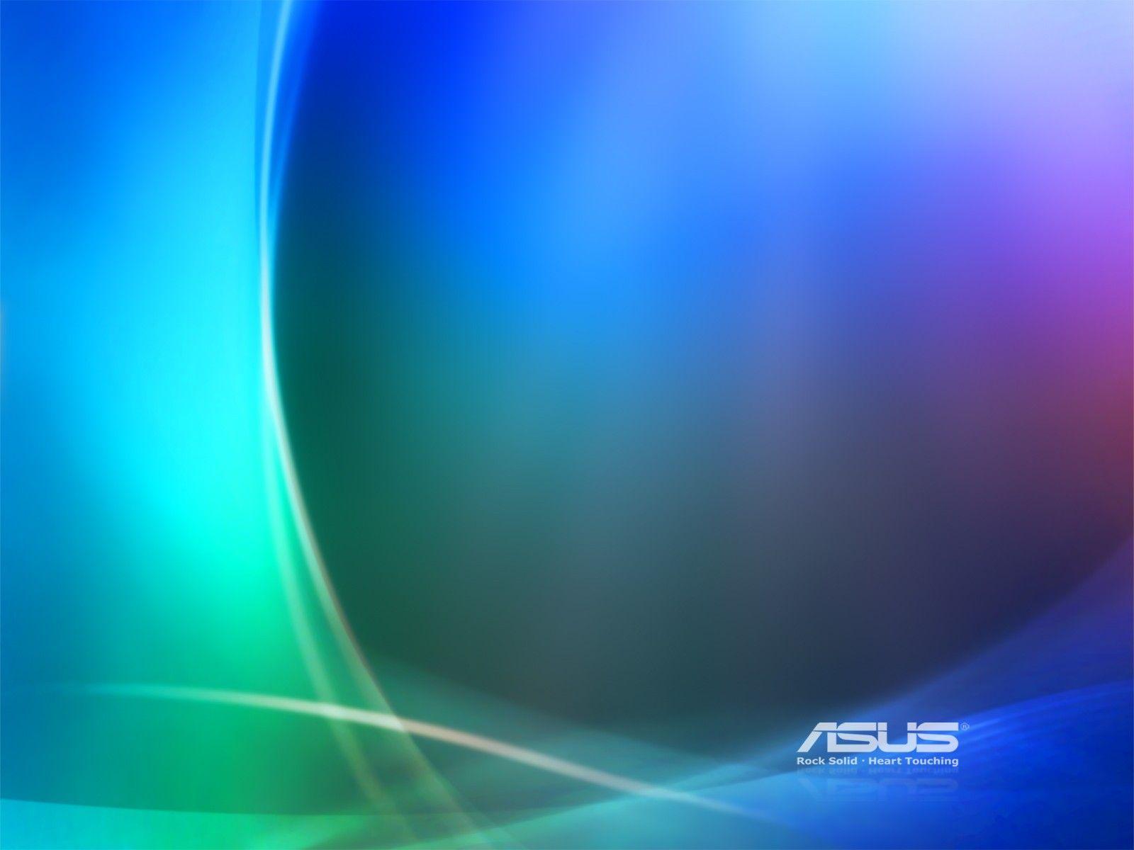 Asus Computer Wallpapers - Top Free Asus Computer Backgrounds ...