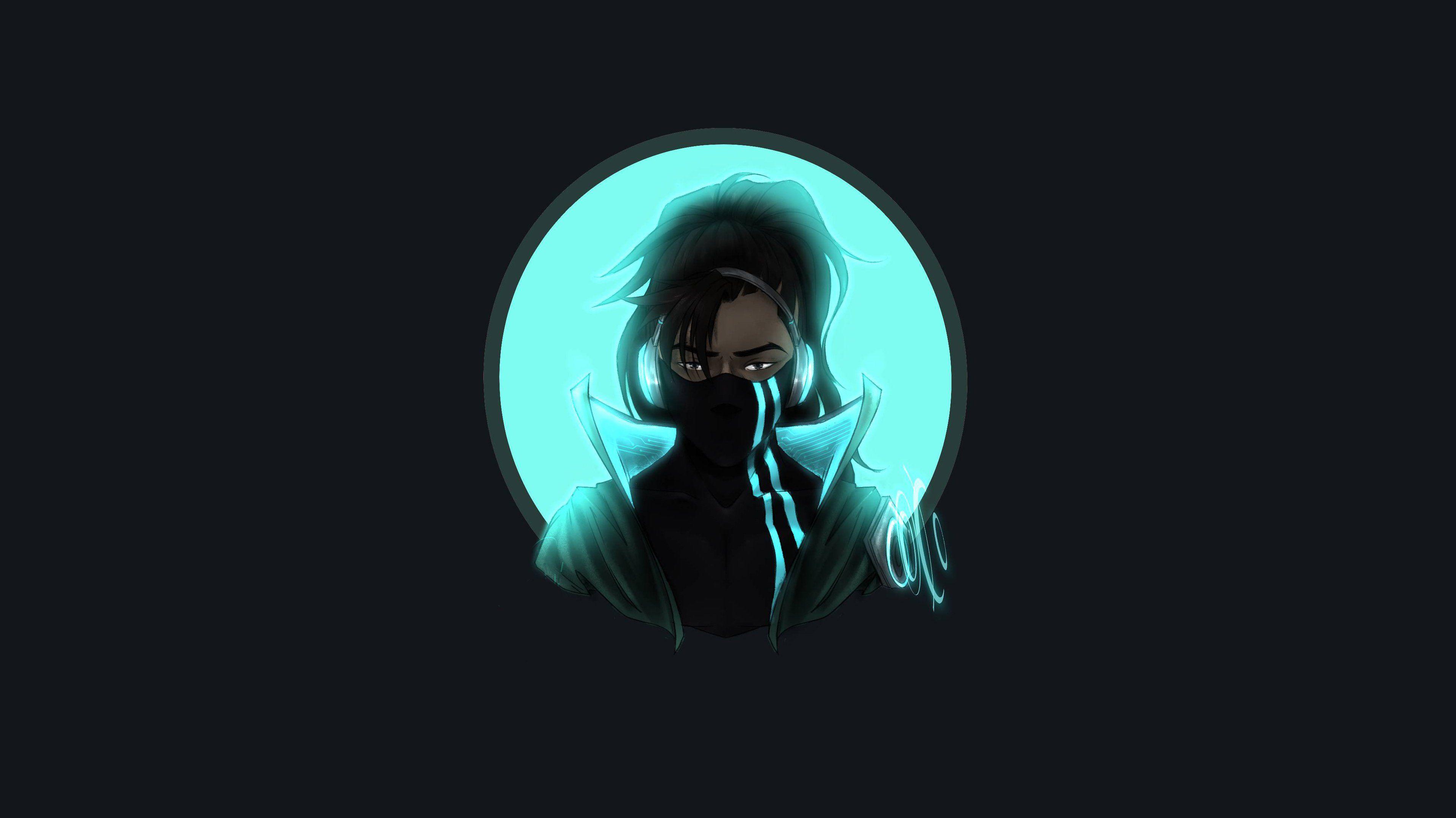 Ekko True Damage Wallpapers - Top Free Ekko True Damage Backgrounds ...